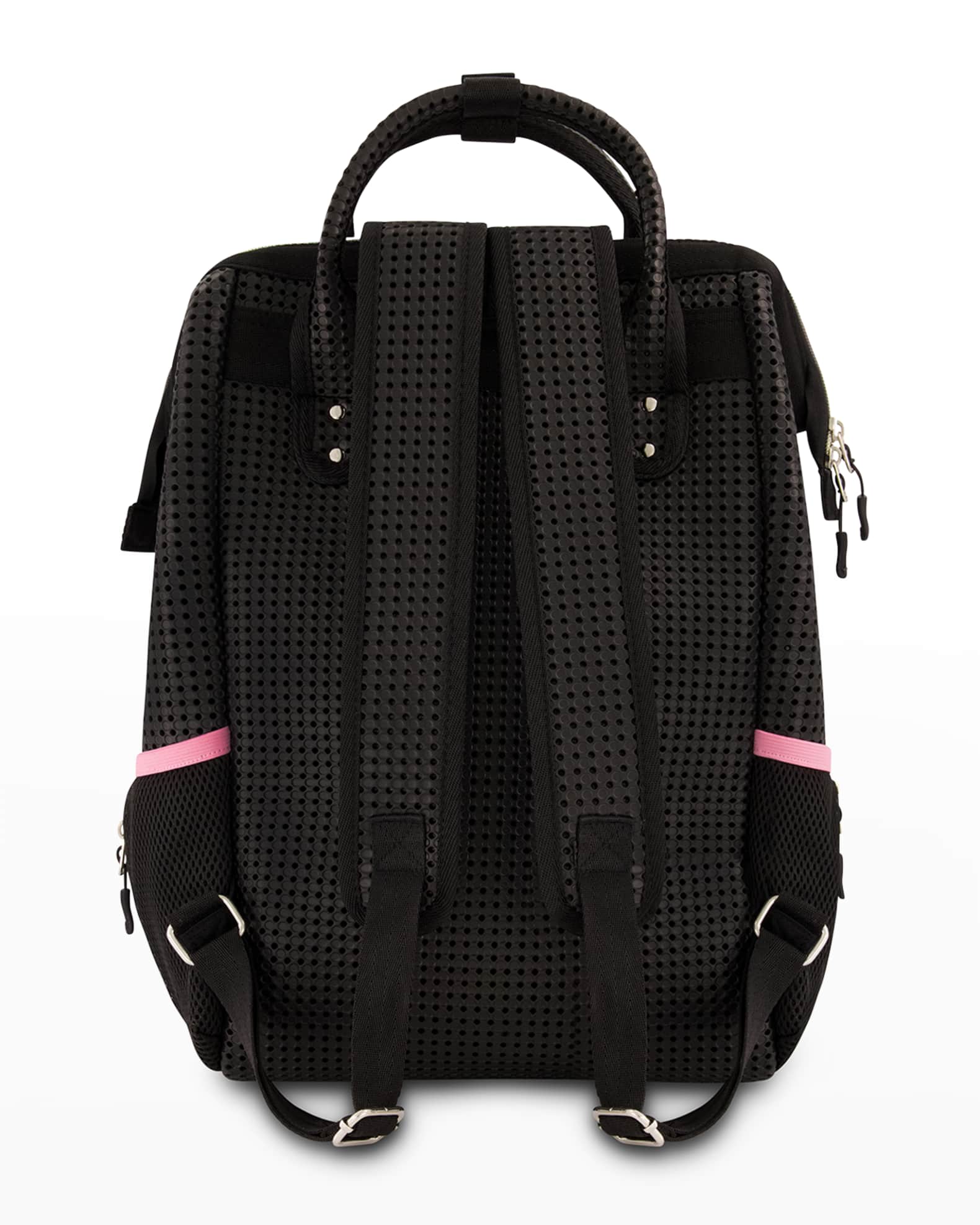 Light+Nine Kid's Tweeny Tall Backpack | Neiman Marcus