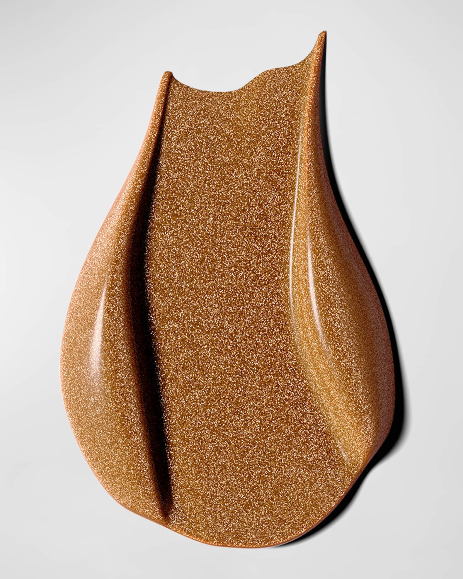 Dolce Glow Mia Instant Body Glow | Neiman Marcus