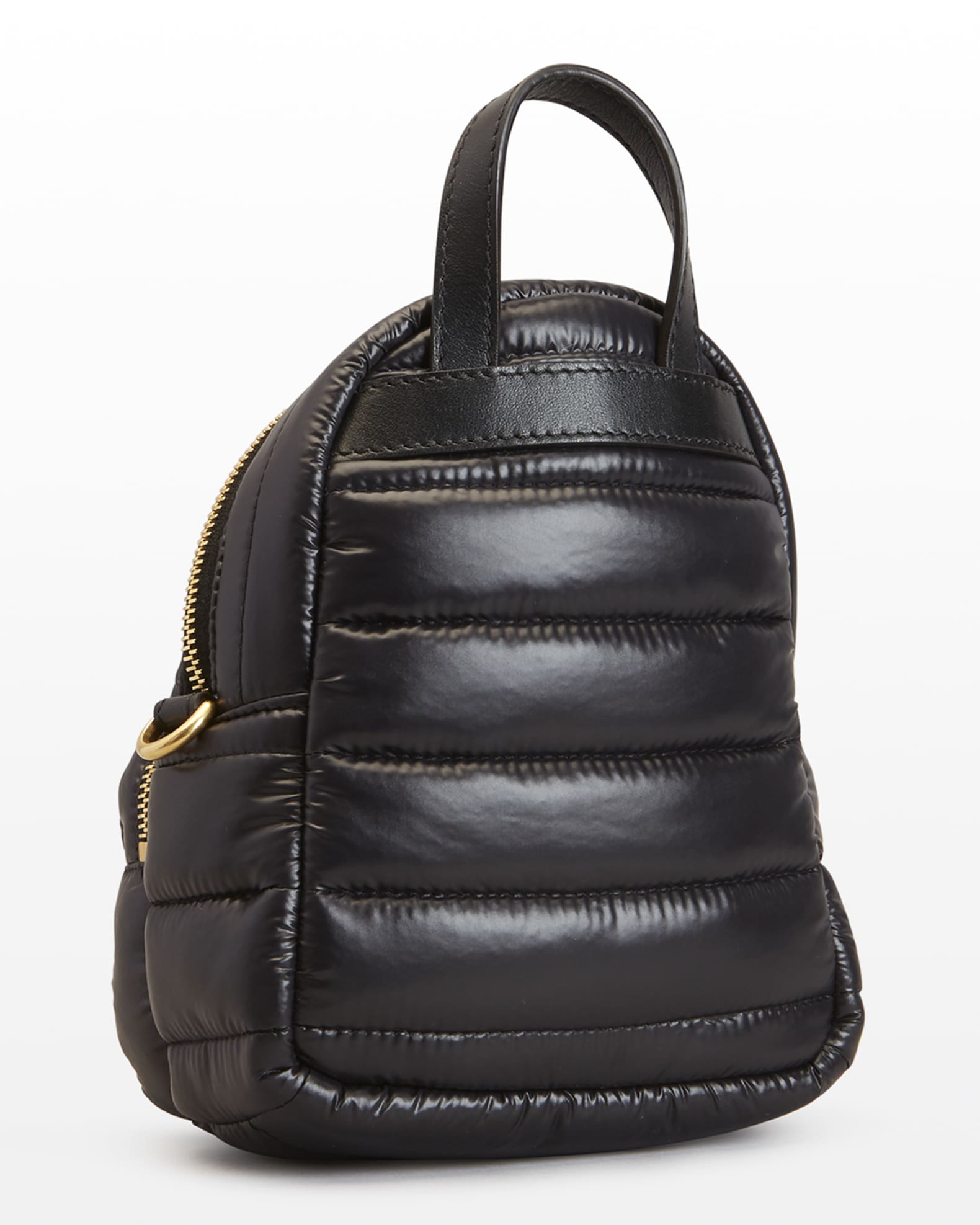 Moncler Kilia Crossbody Backpack | Neiman Marcus