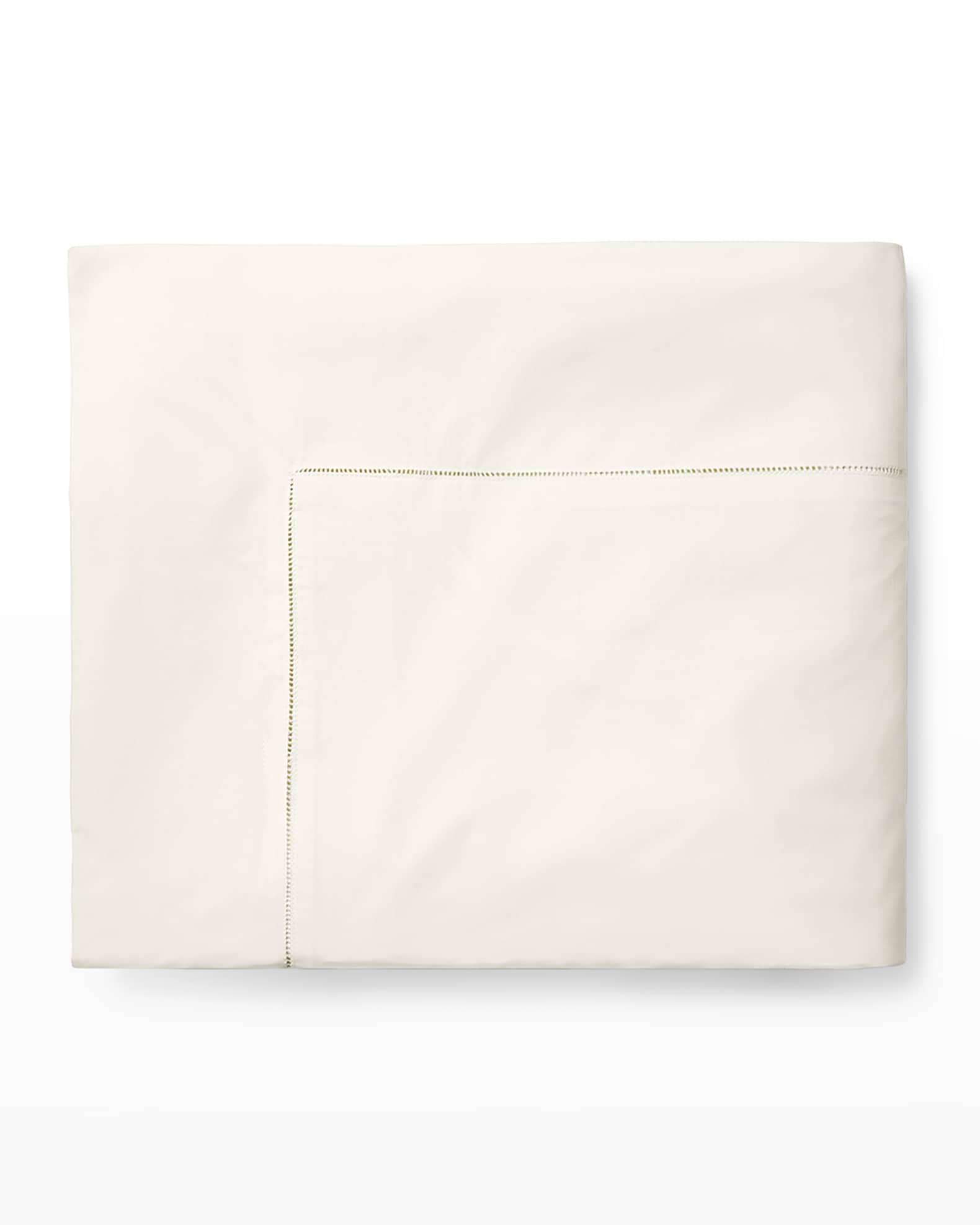 Sferra Celeste Full/Queen Duvet Cover | Neiman Marcus