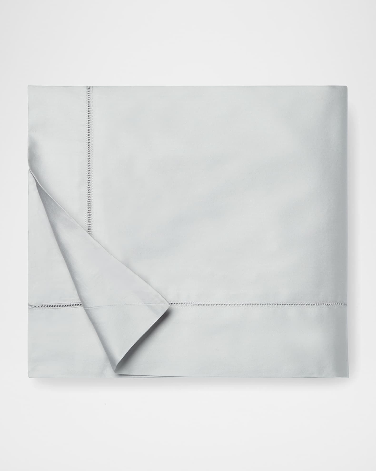 Sferra Fiona Full/Queen Duvet Cover | Neiman Marcus