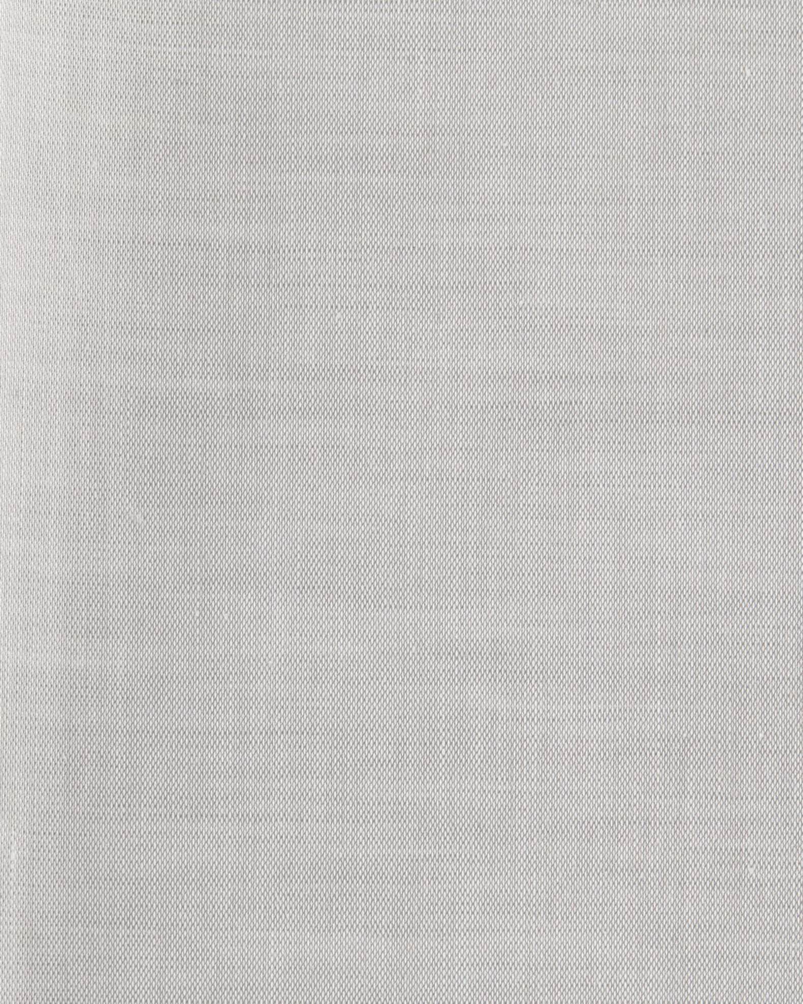 Asher Sheet Collection | Neiman Marcus