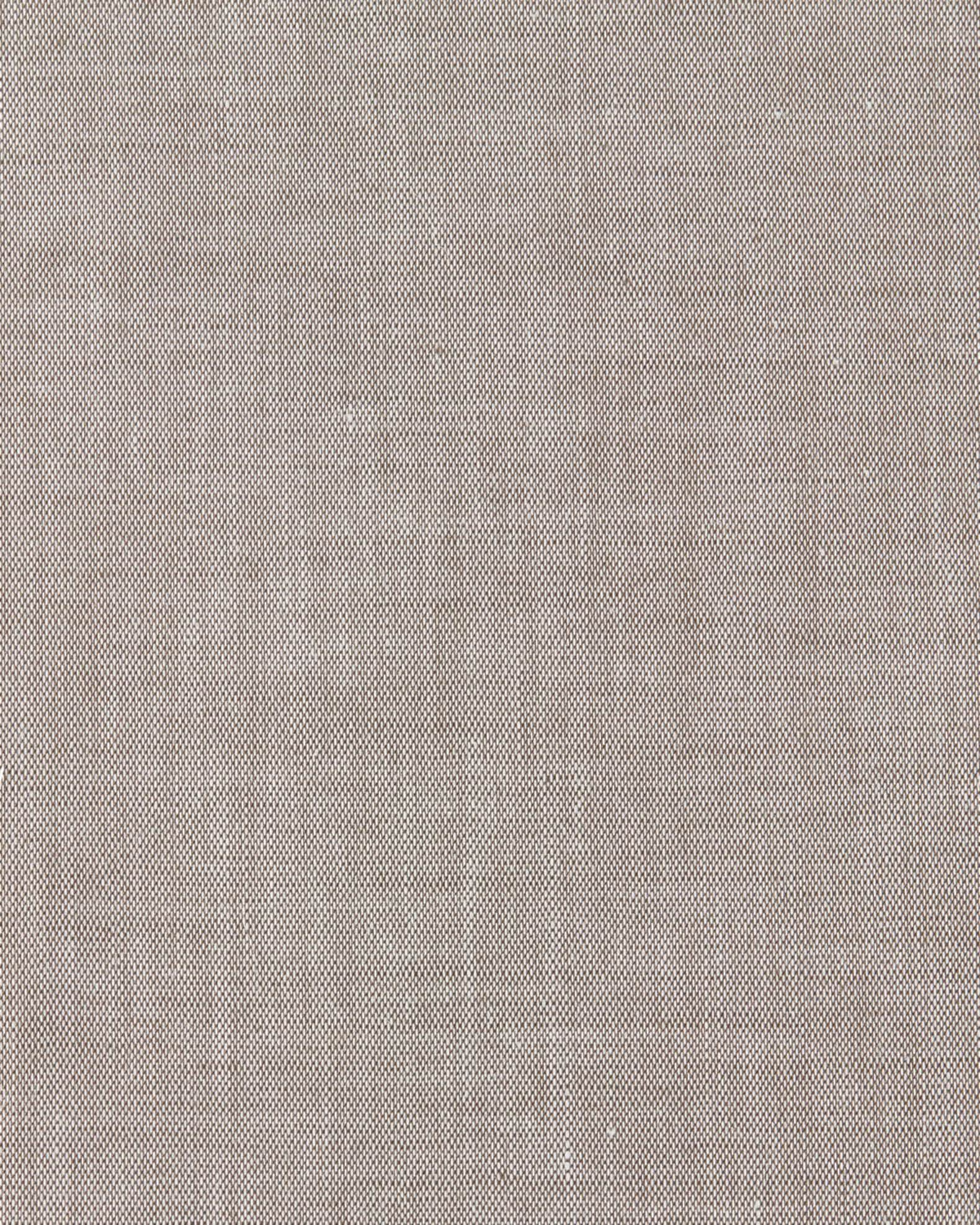 Asher Sheet Collection | Neiman Marcus