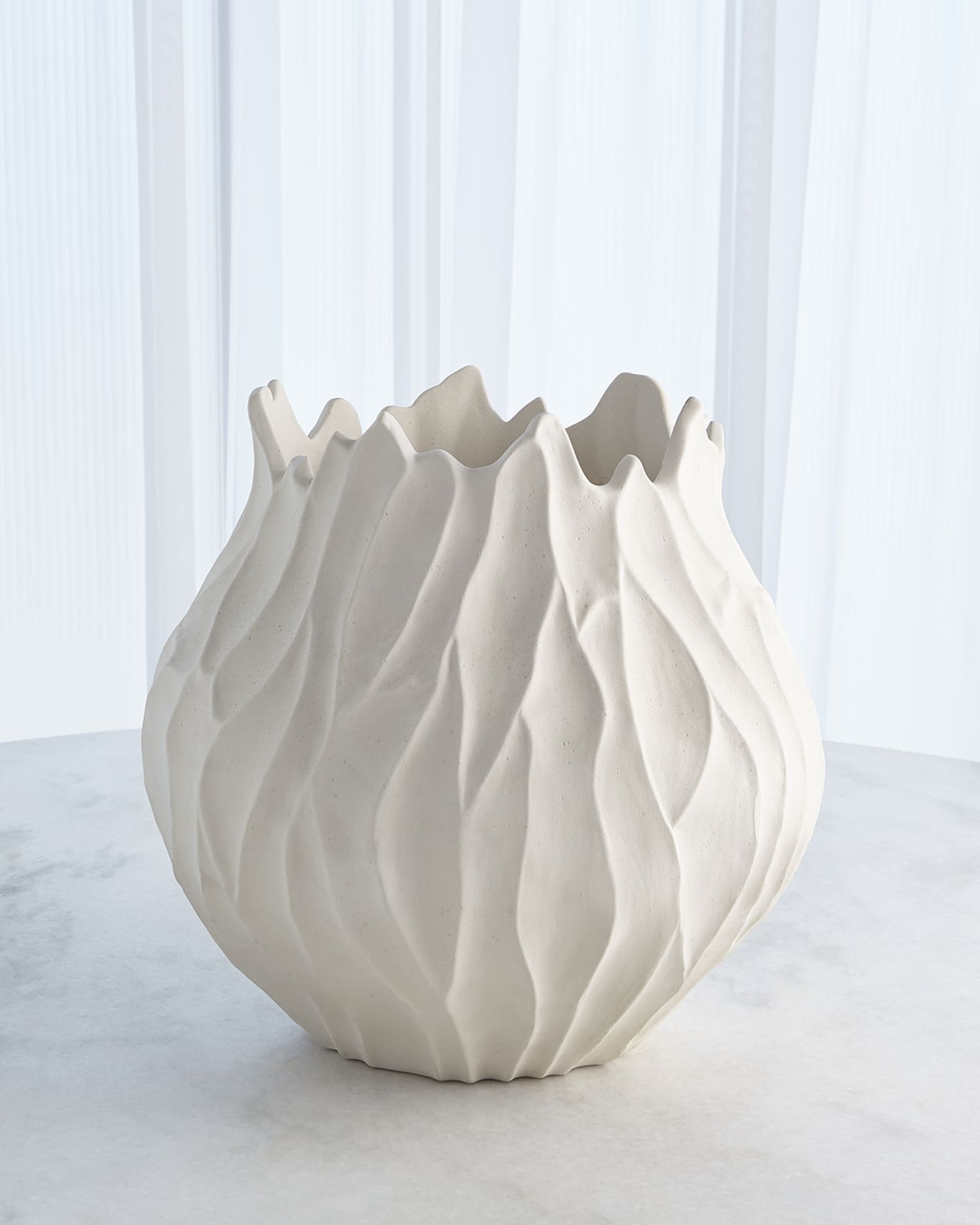 Bloom Vases | Neiman Marcus