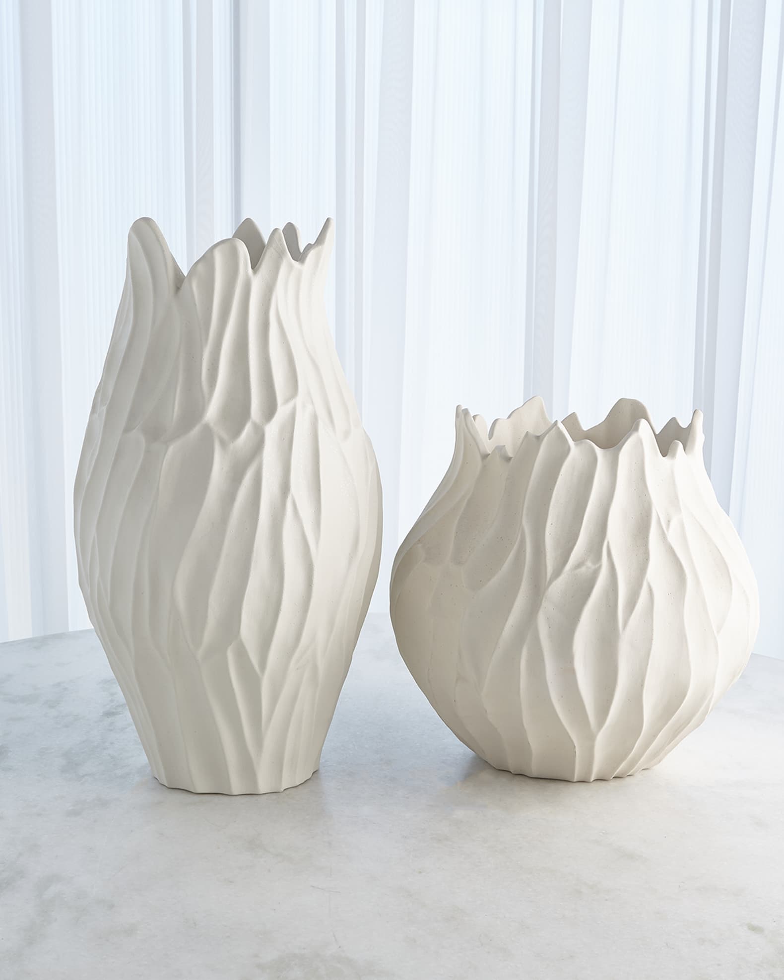 Bloom Vases | Neiman Marcus