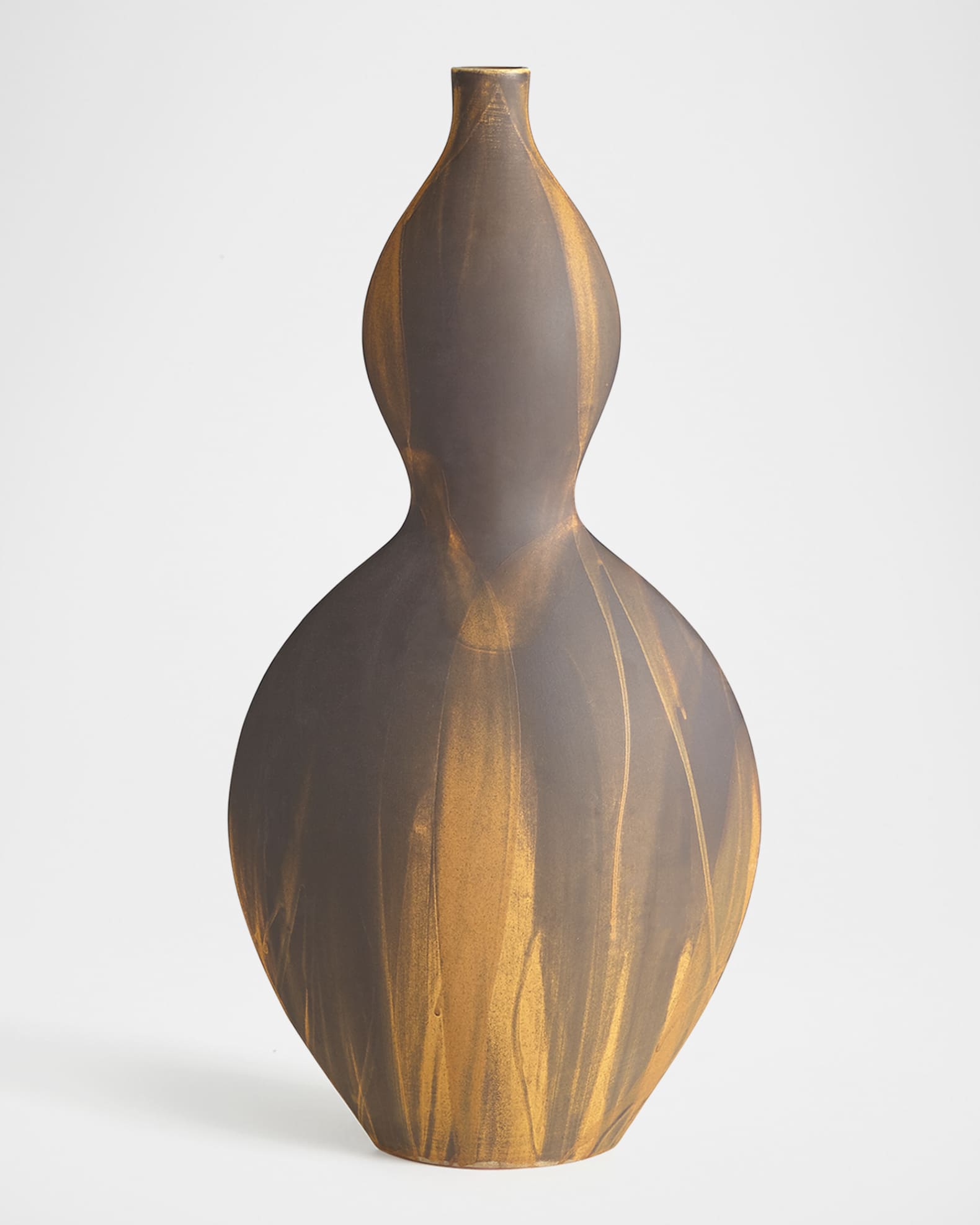 Global Views Large Helios Vase | Neiman Marcus
