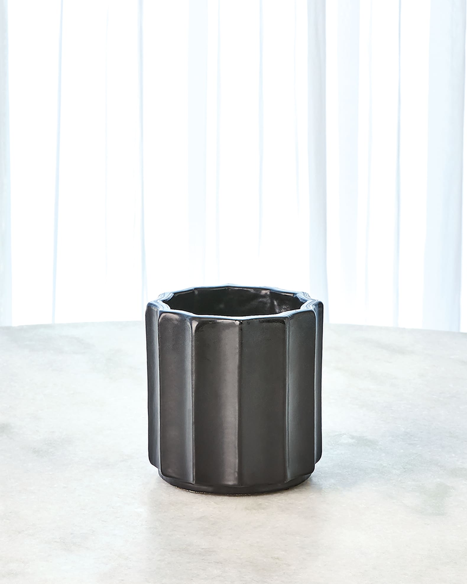 Fluted Column Collection | Neiman Marcus
