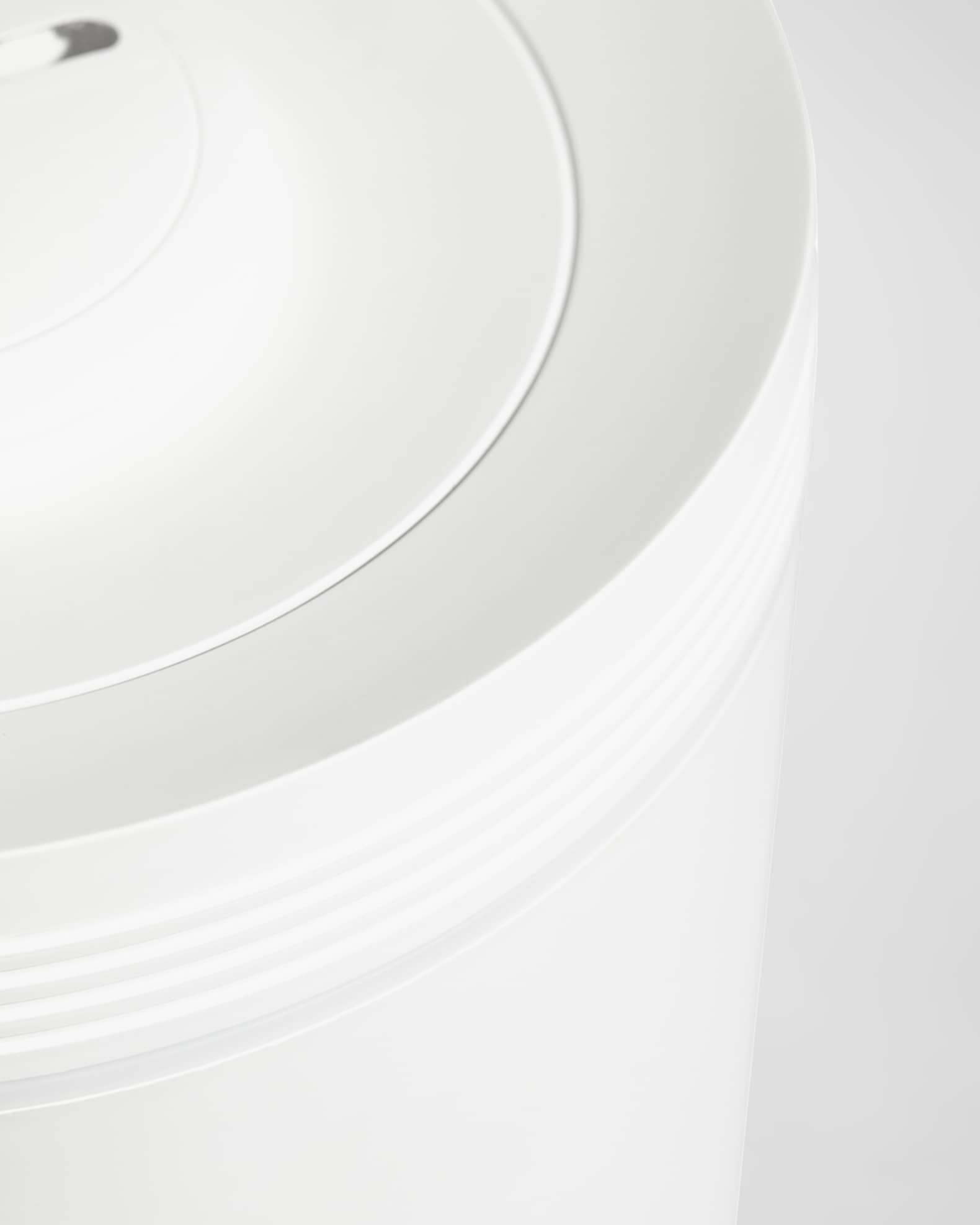 Alo Yoga Aura Diffuser | Neiman Marcus