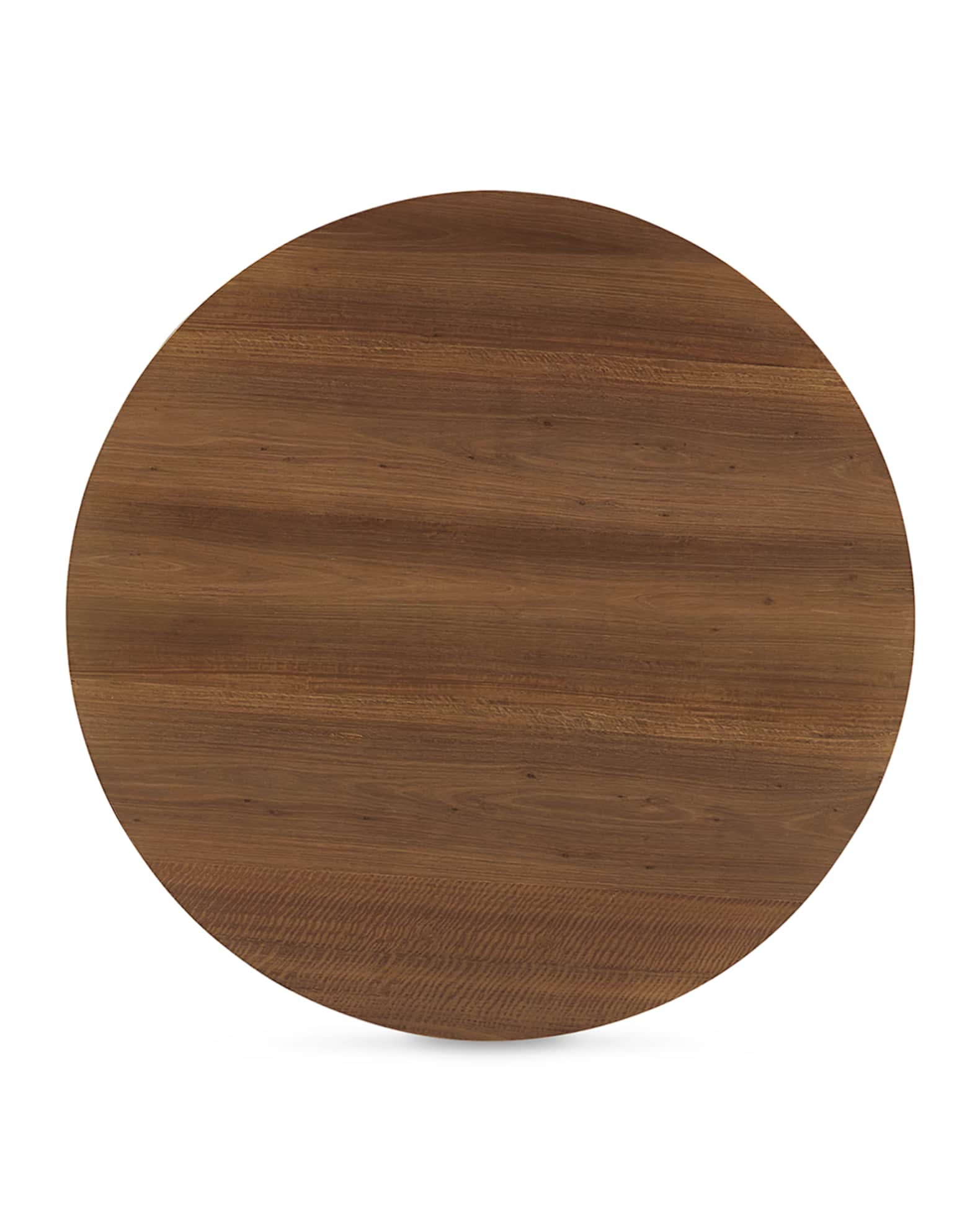 Four Hands Hudson Round Dining Table | Neiman Marcus