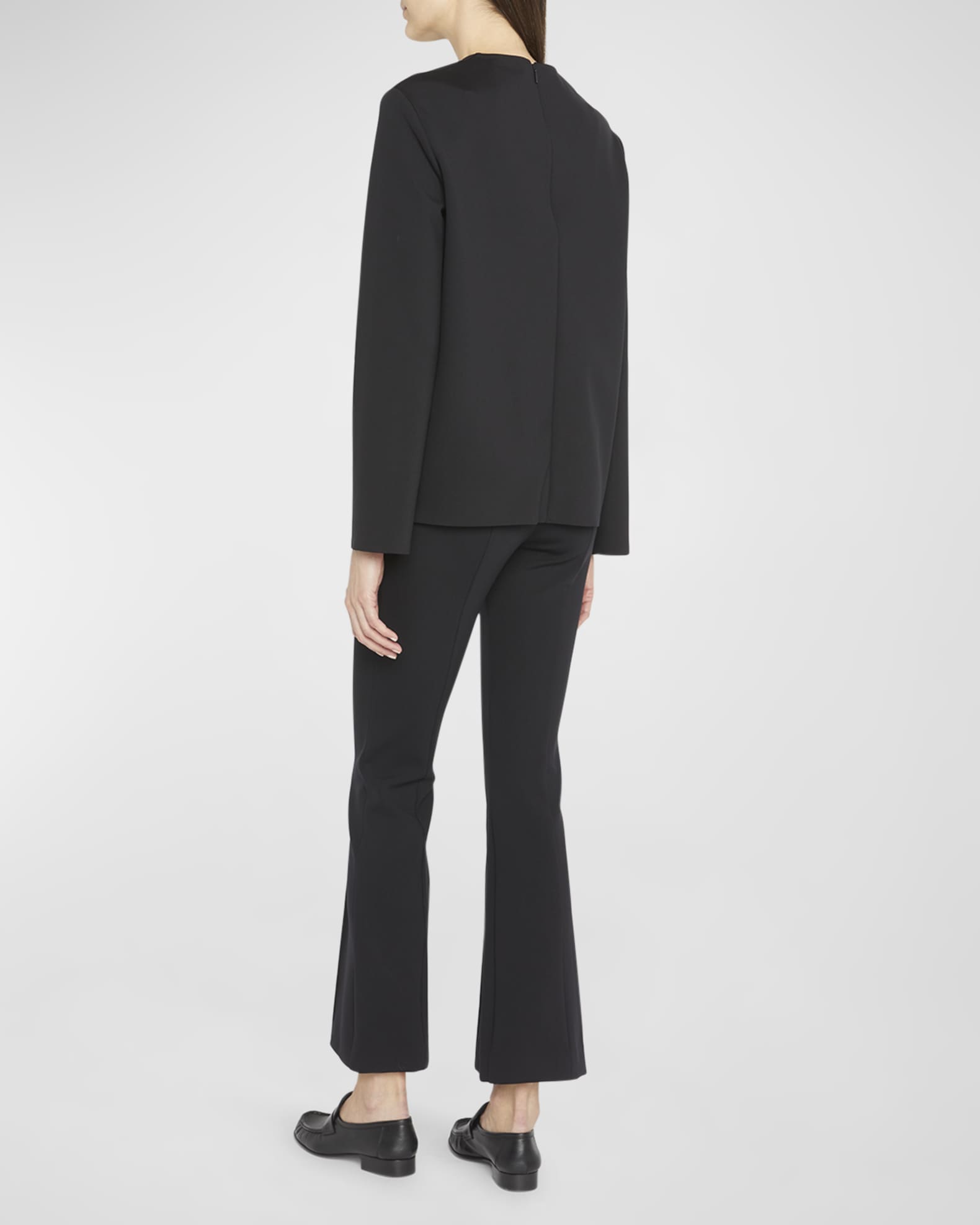 THE ROW Azalea Top | Neiman Marcus