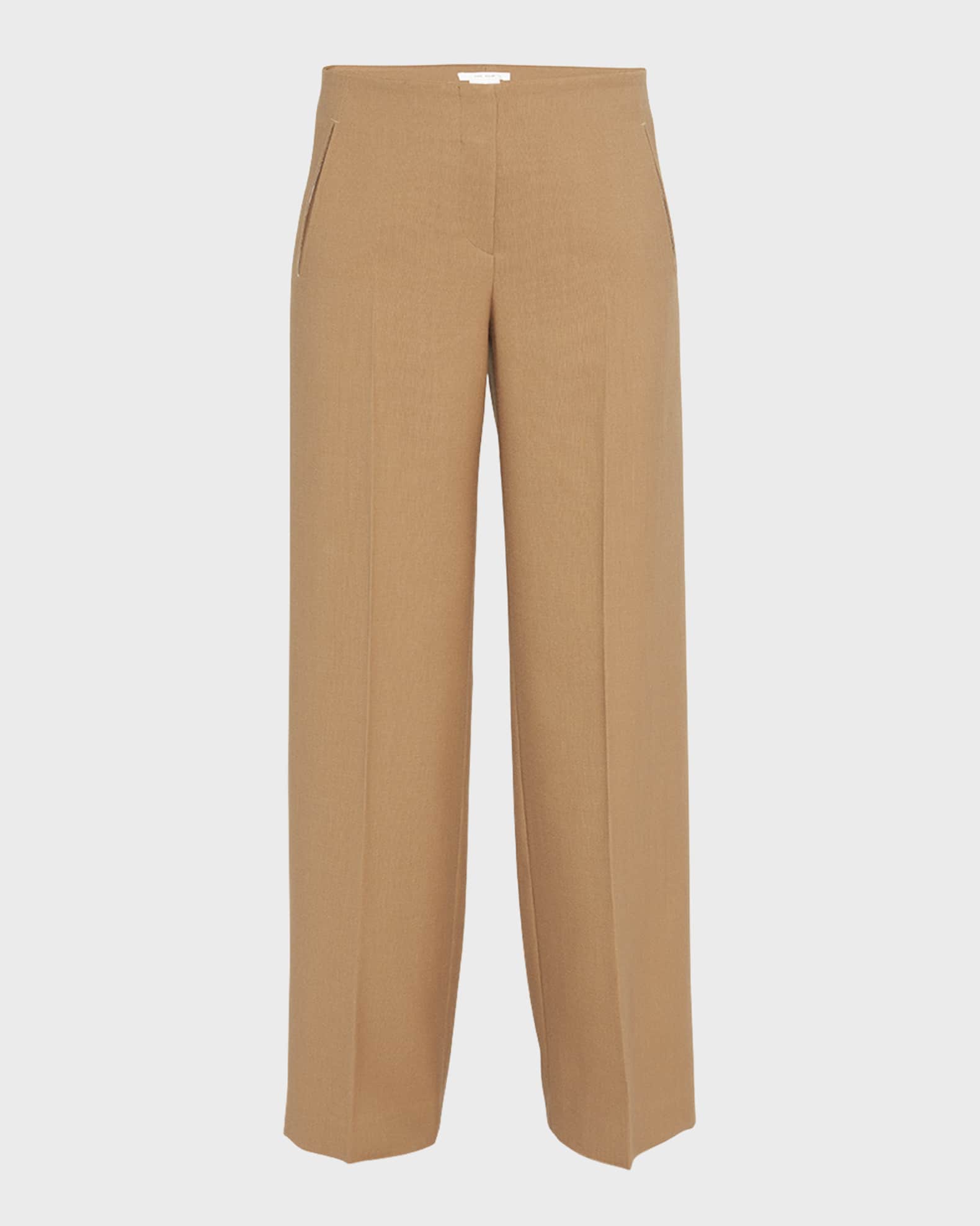 THE ROW Pipa Pant | Neiman Marcus