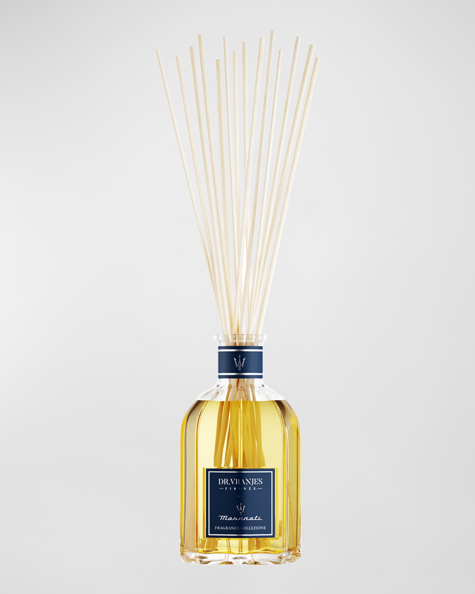 Dr. Vranjes Firenze Maserati 2.0 Diffuser, 42.2 oz. | Neiman Marcus
