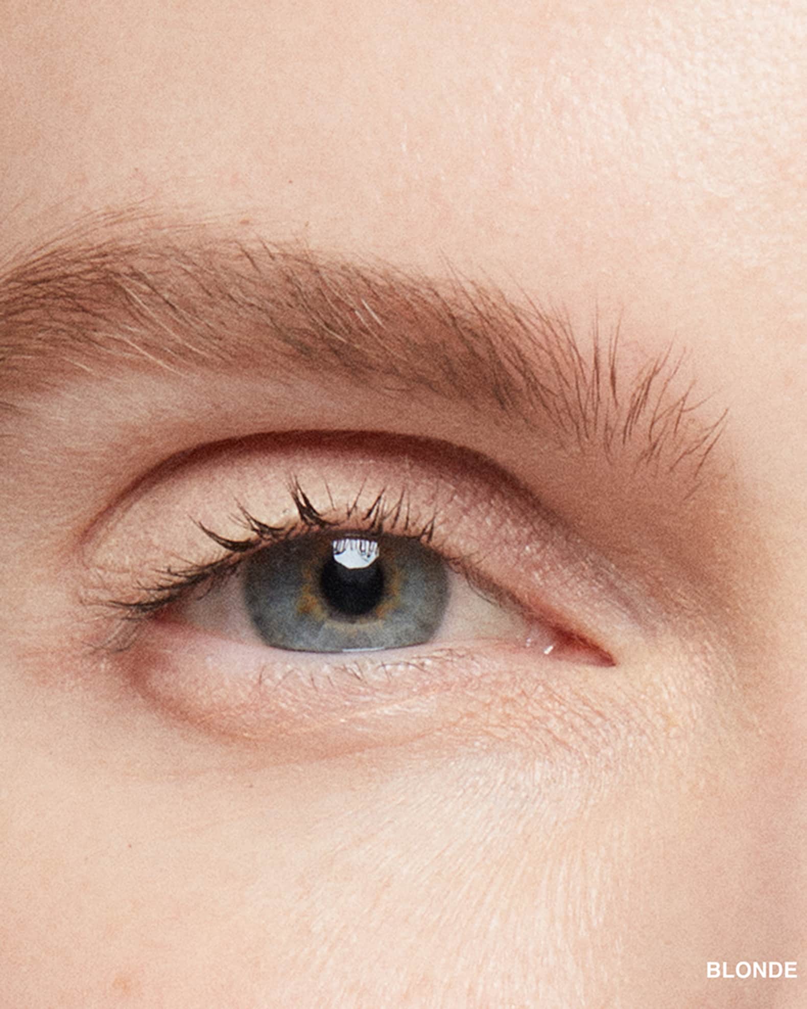 Bobbi Brown Natural Brow Shaper | Neiman Marcus