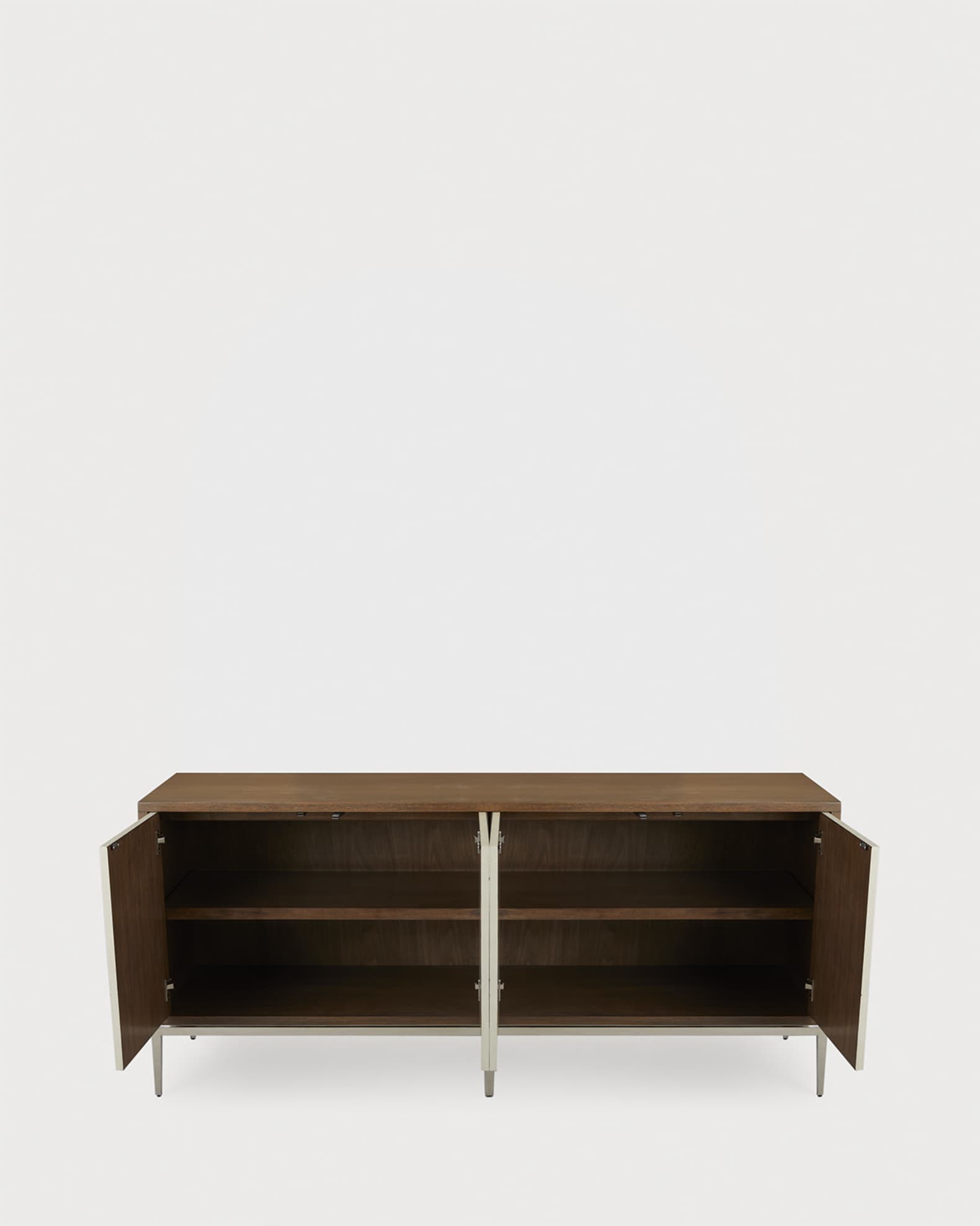 Century Furniture Remi Credenza | Neiman Marcus