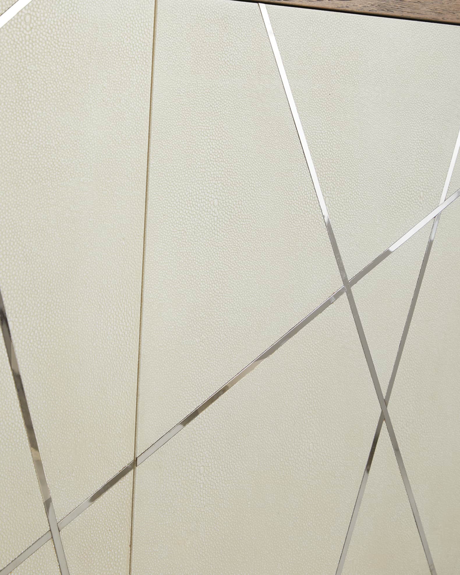 Century Furniture Remi Credenza | Neiman Marcus