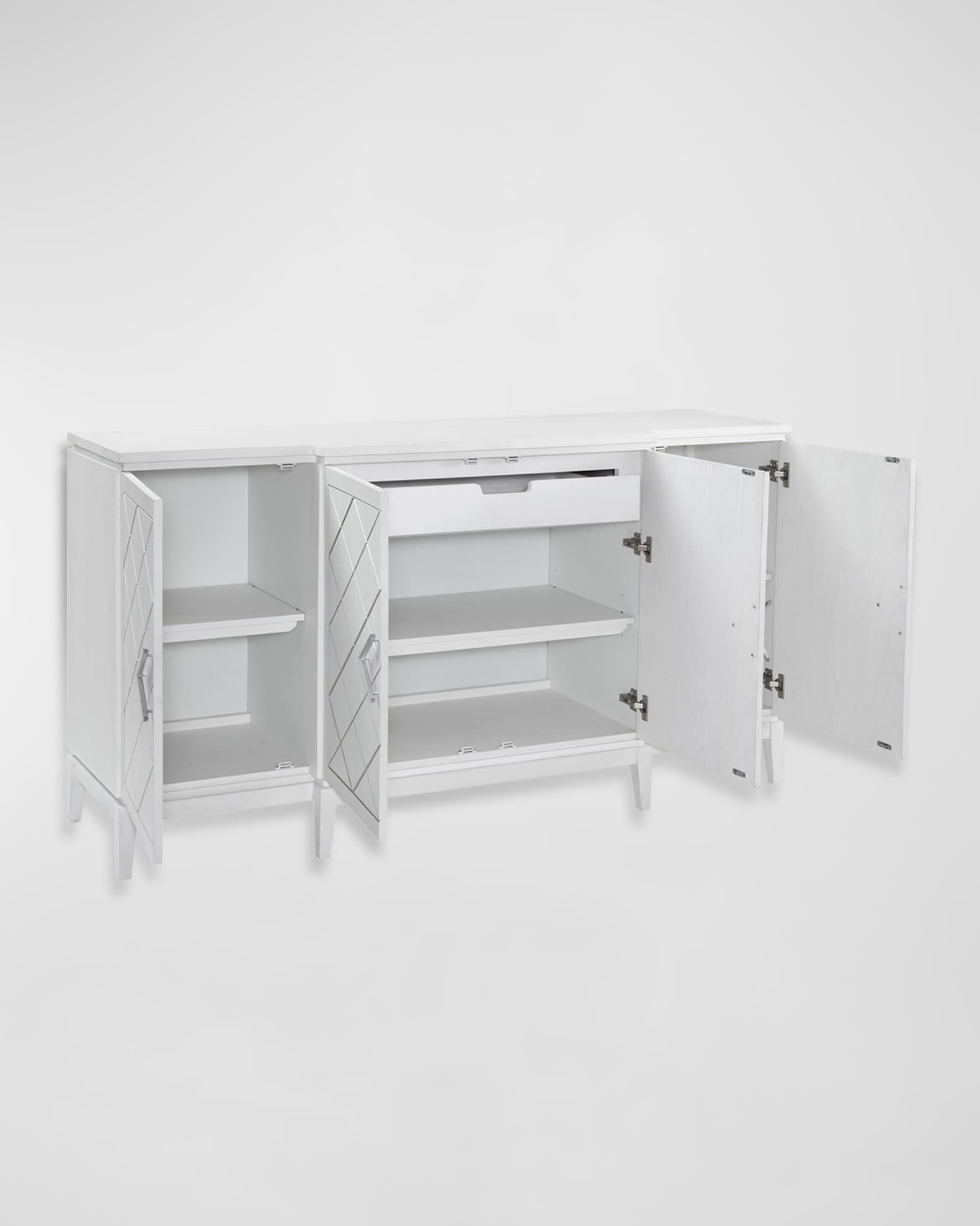 Farrah Server | Neiman Marcus