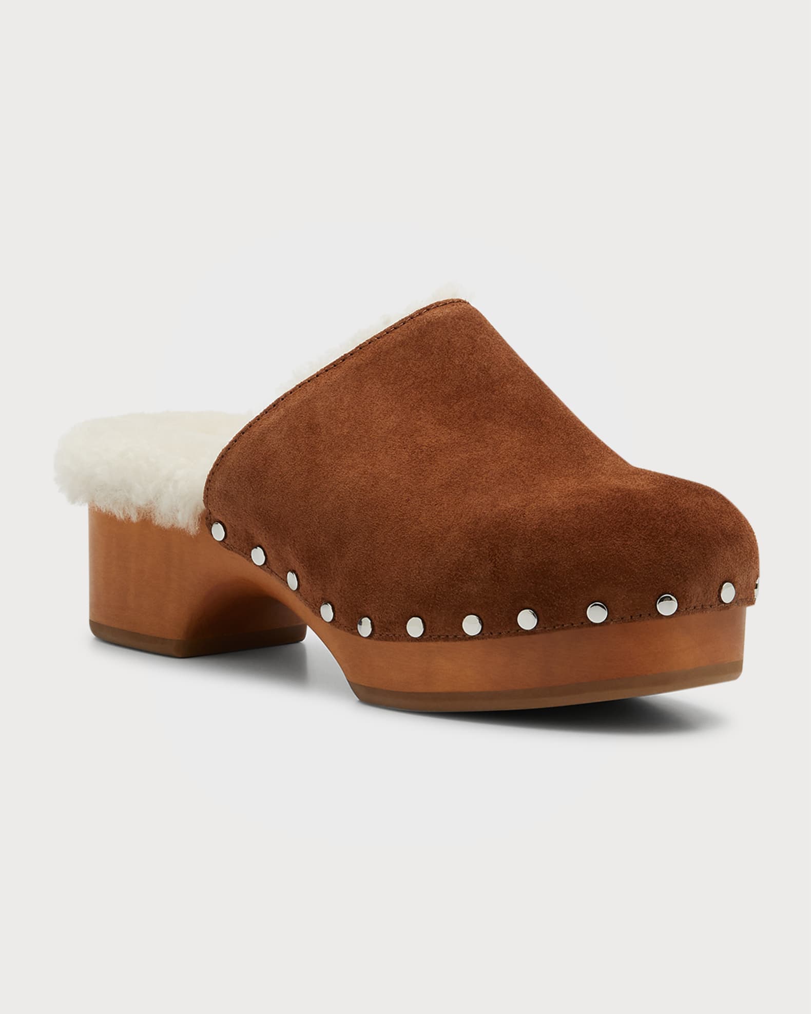 Rag And Bone Mules