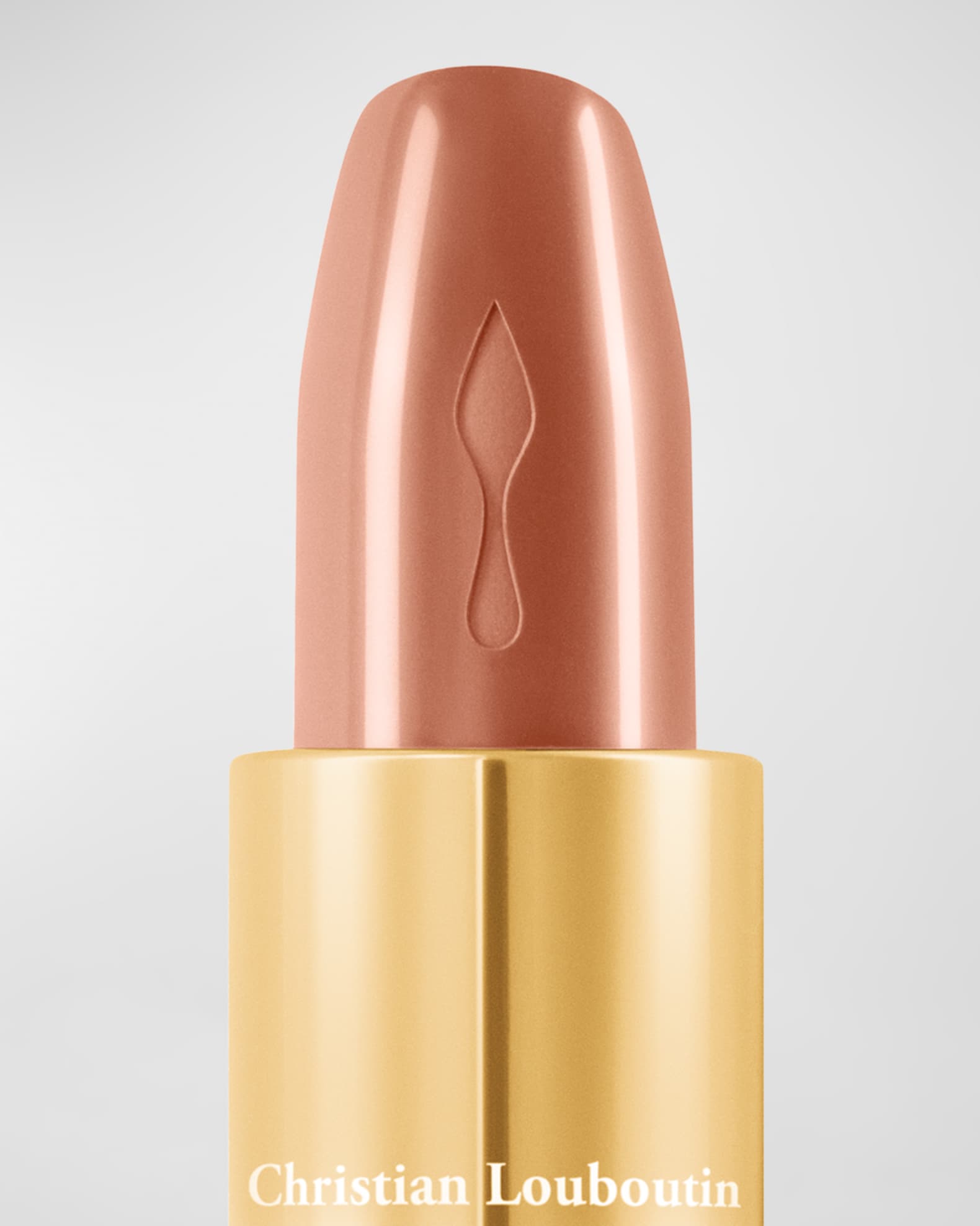 Christian Louboutin So Glow Lipstick Refill | Neiman Marcus
