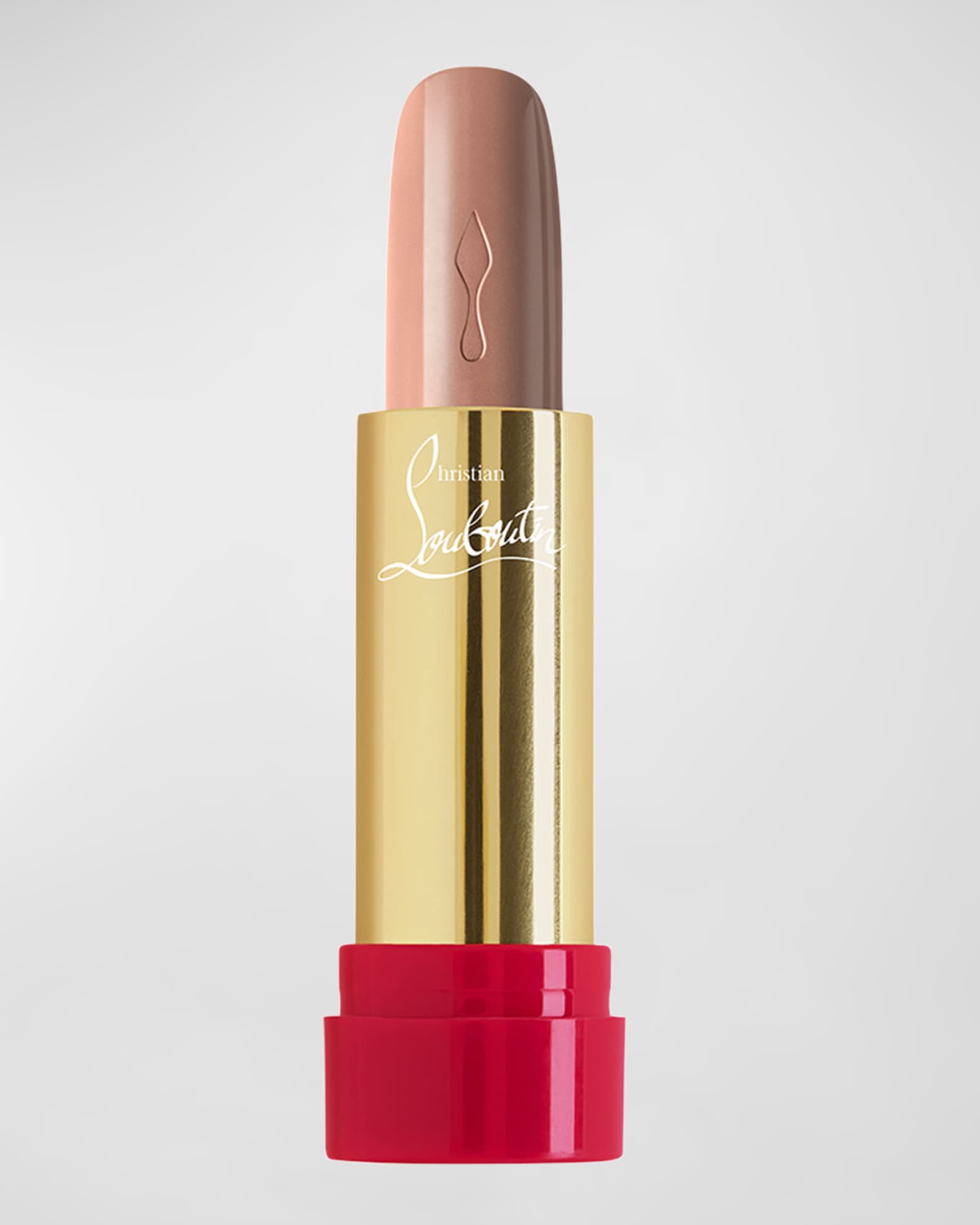 Christian Louboutin So Glow Lipstick Refill | Neiman Marcus