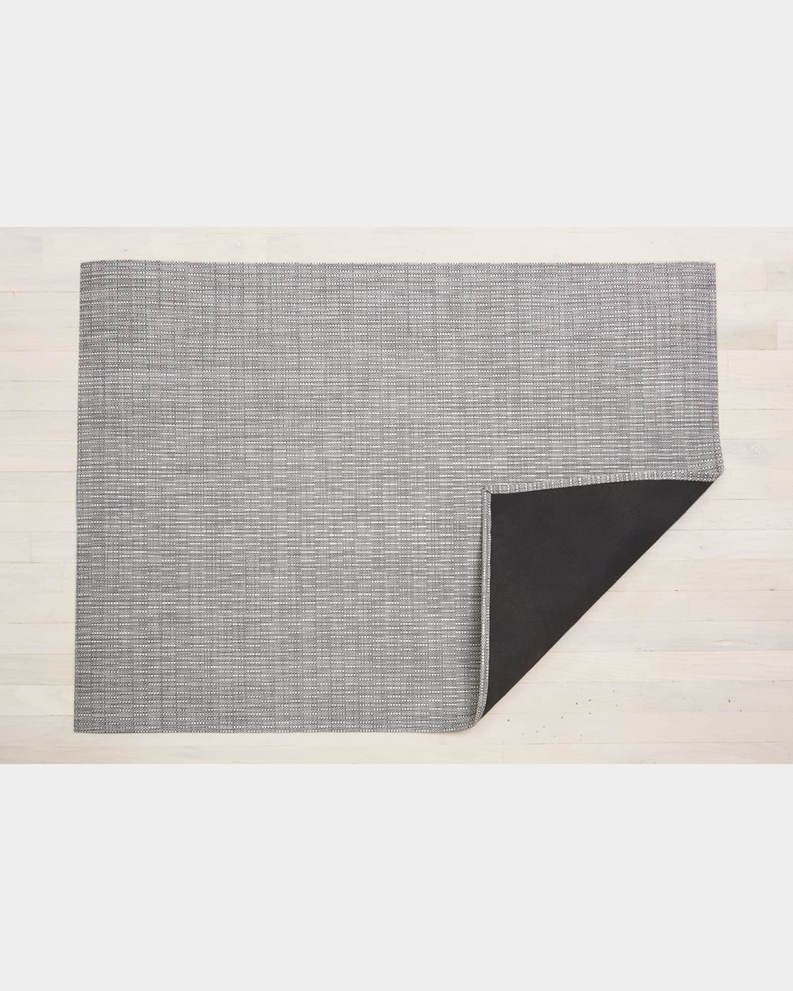 Chilewich Thatch Floor Mat, 6' x 9' | Neiman Marcus