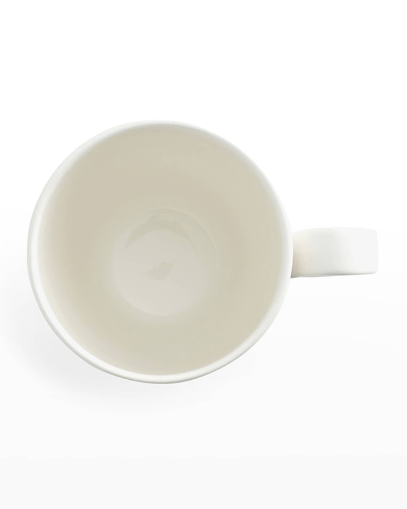 Nambe Portables Mug | Neiman Marcus