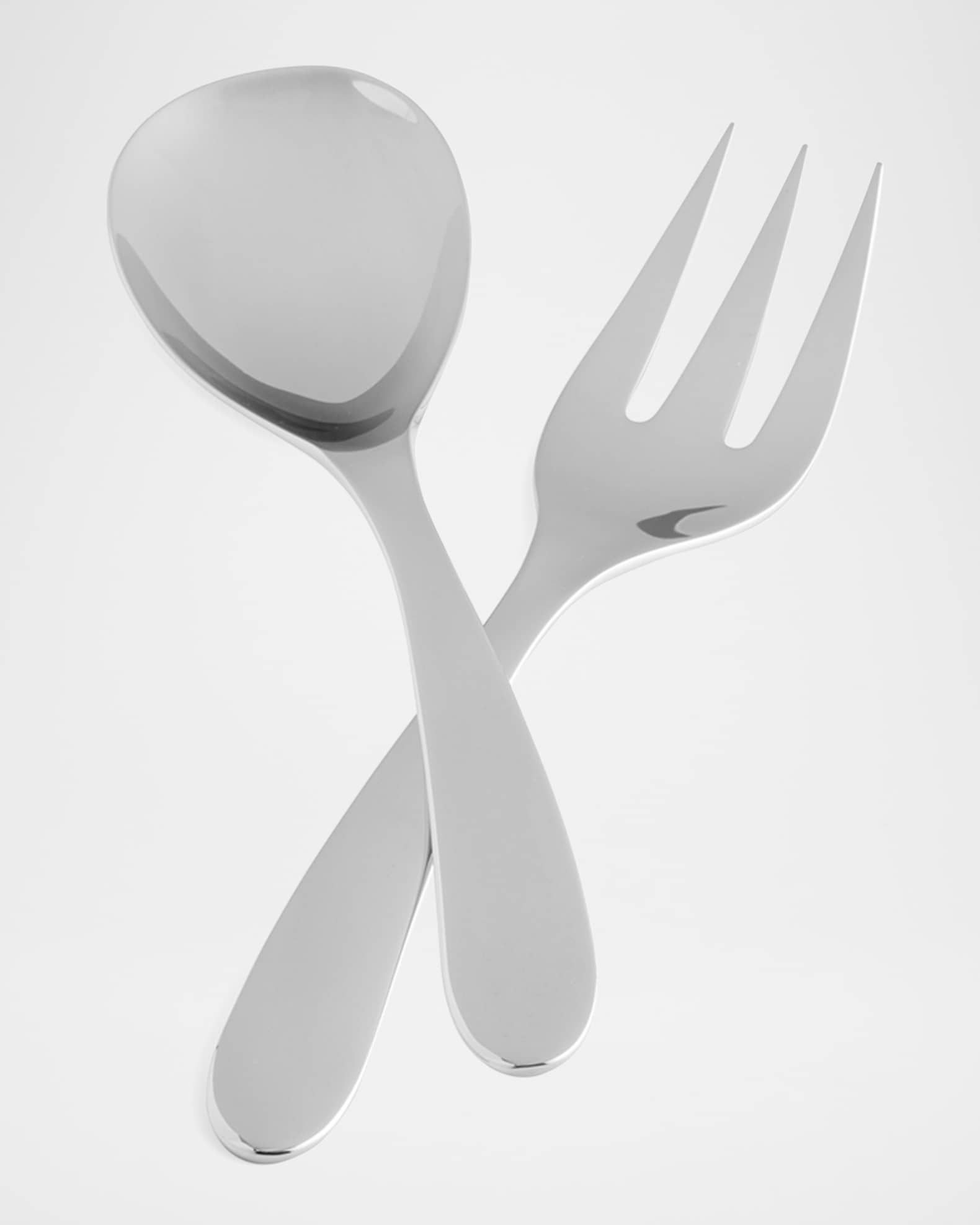 Nambe Portables Serving Set | Neiman Marcus