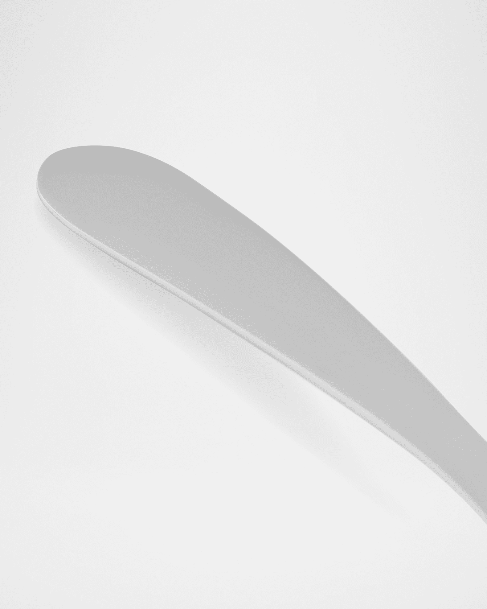 Nambe Portables Serving Set | Neiman Marcus