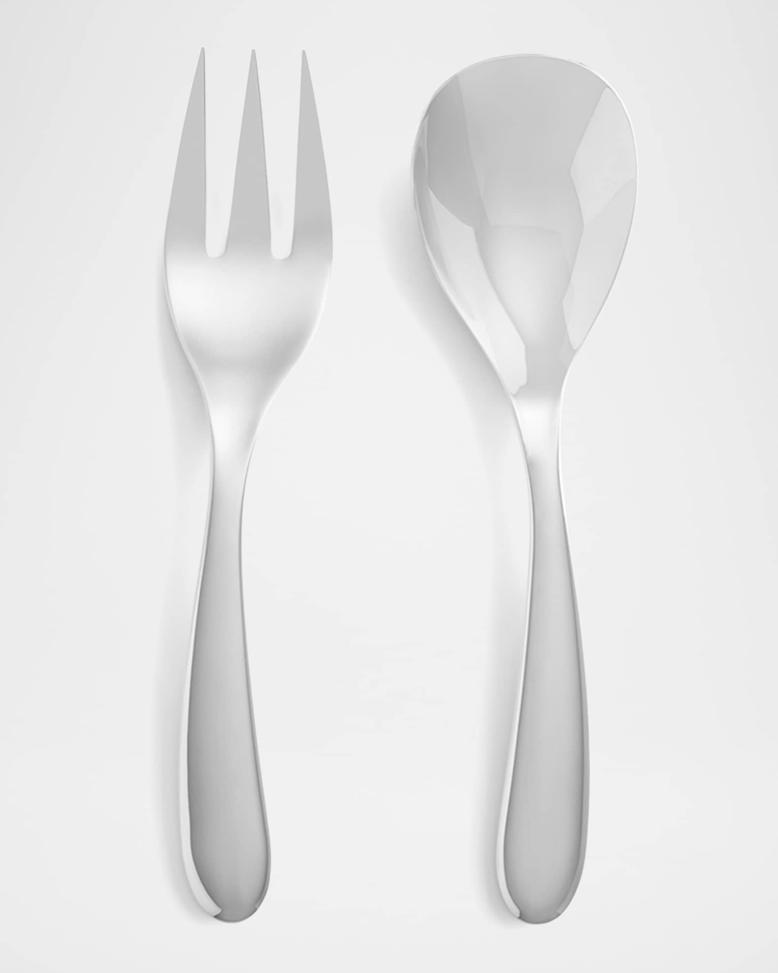 Nambe Portables Serving Set | Neiman Marcus
