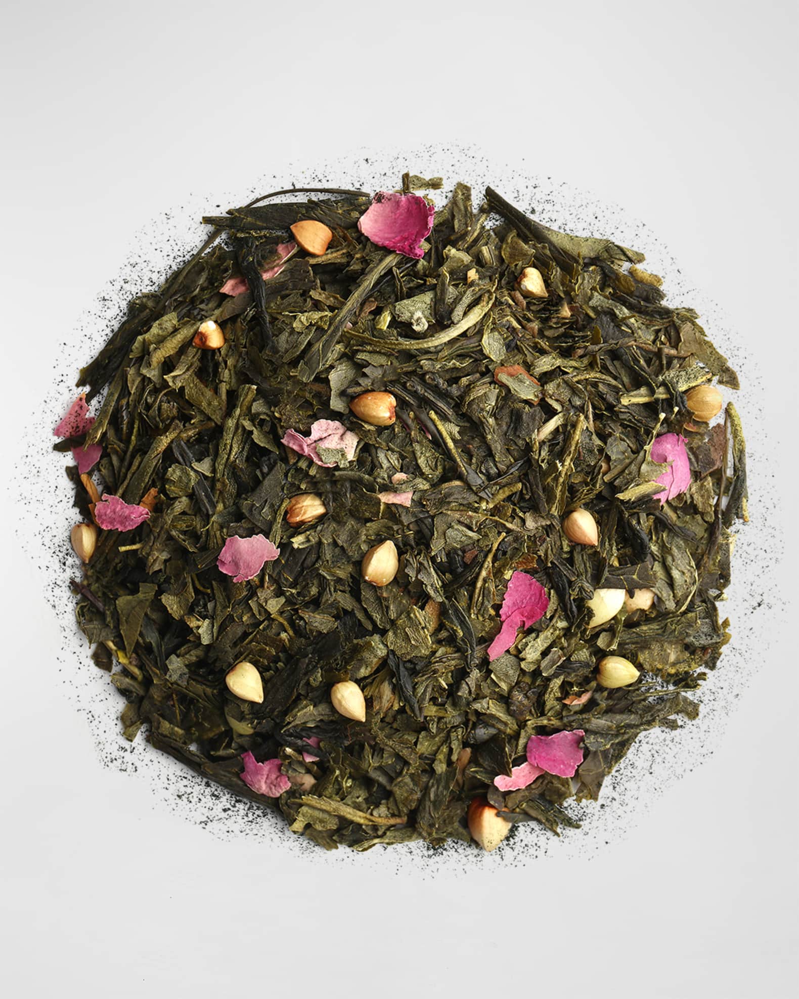 Palais des Thes Japanese Detox For Relaxation Tea Bag Box, 20 Count | Neiman Marcus