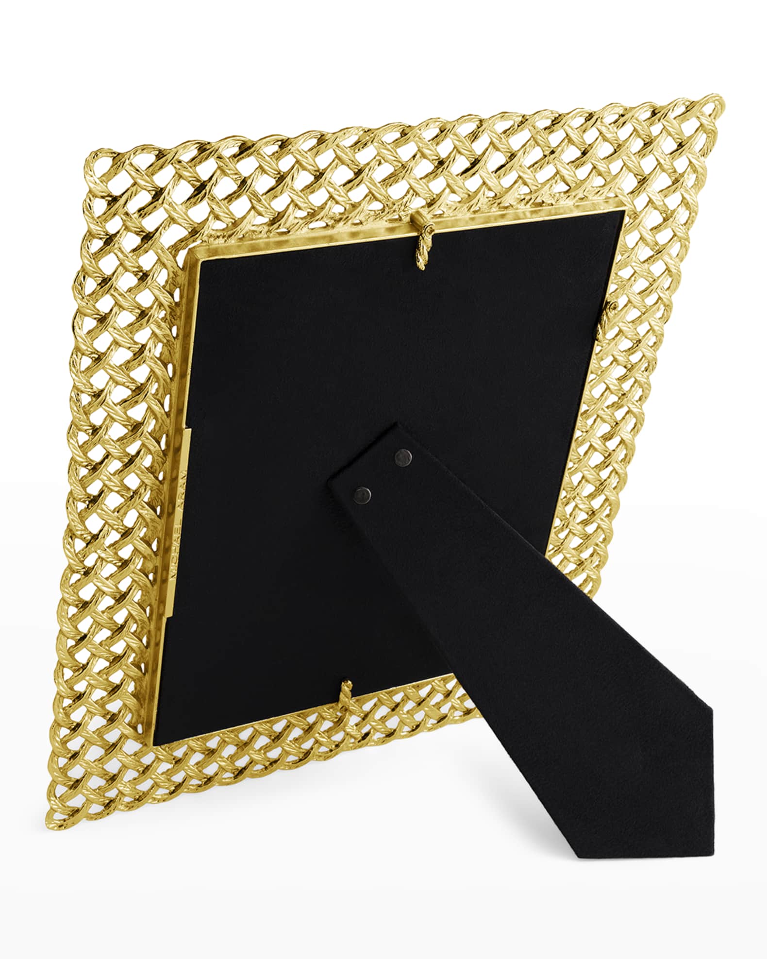 Love Knot Frame Collection | Neiman Marcus