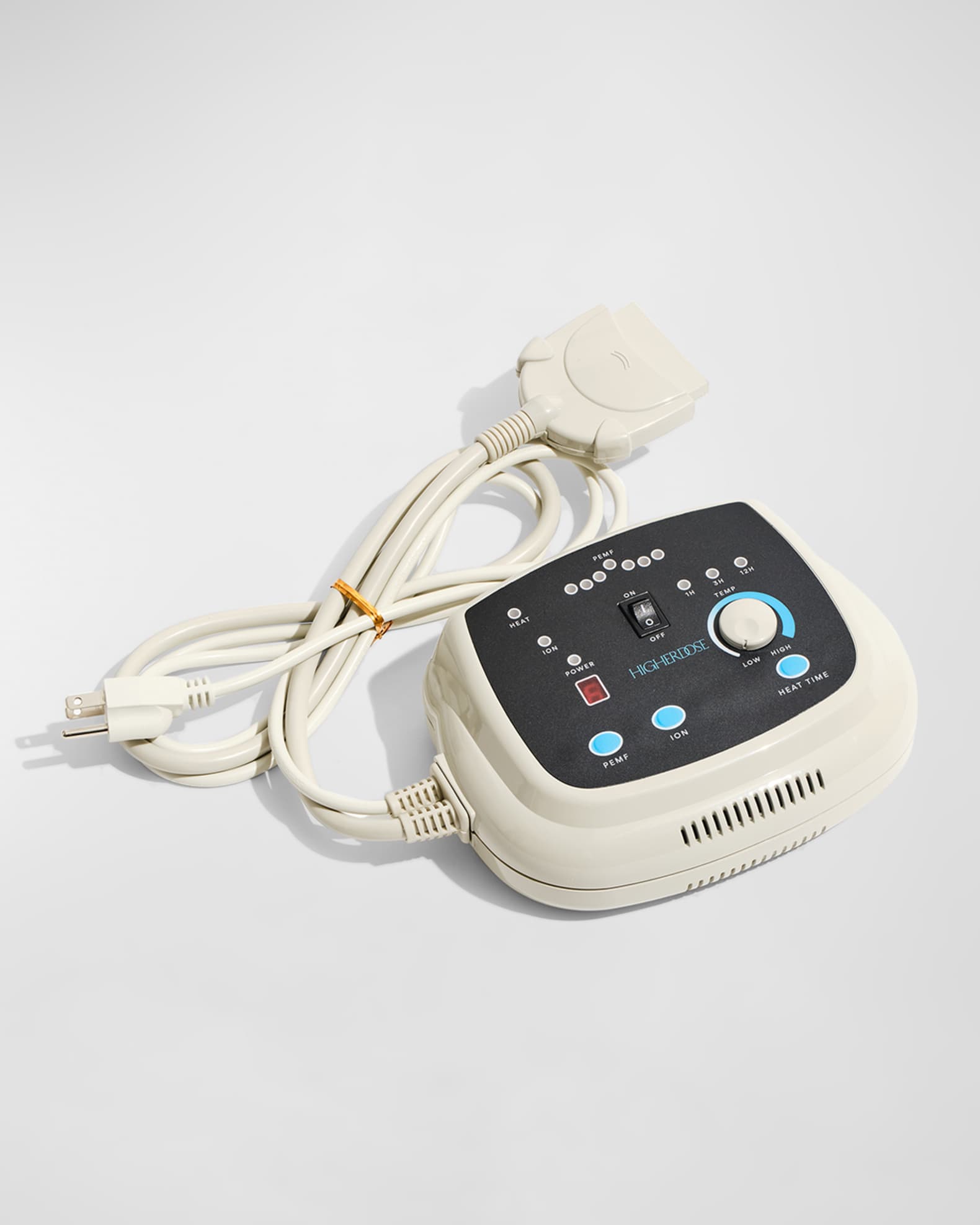 HigherDOSE Infrared PEMF Mat | Neiman Marcus