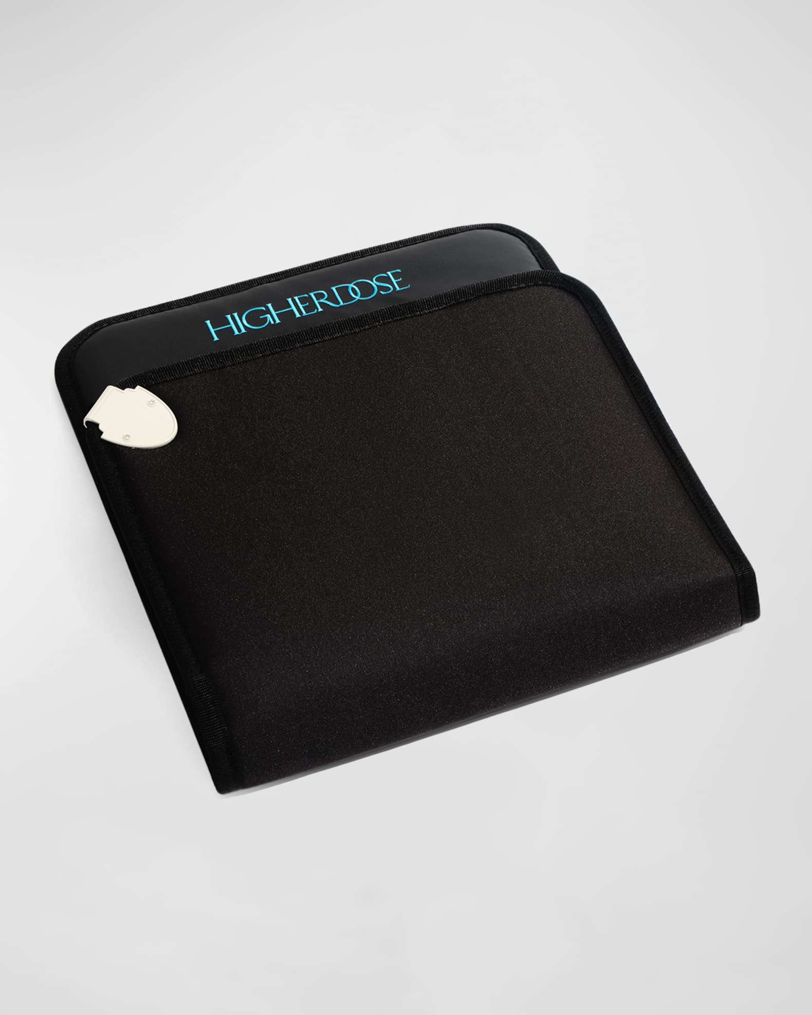 HigherDOSE Infrared PEMF Go-Mat | Neiman Marcus