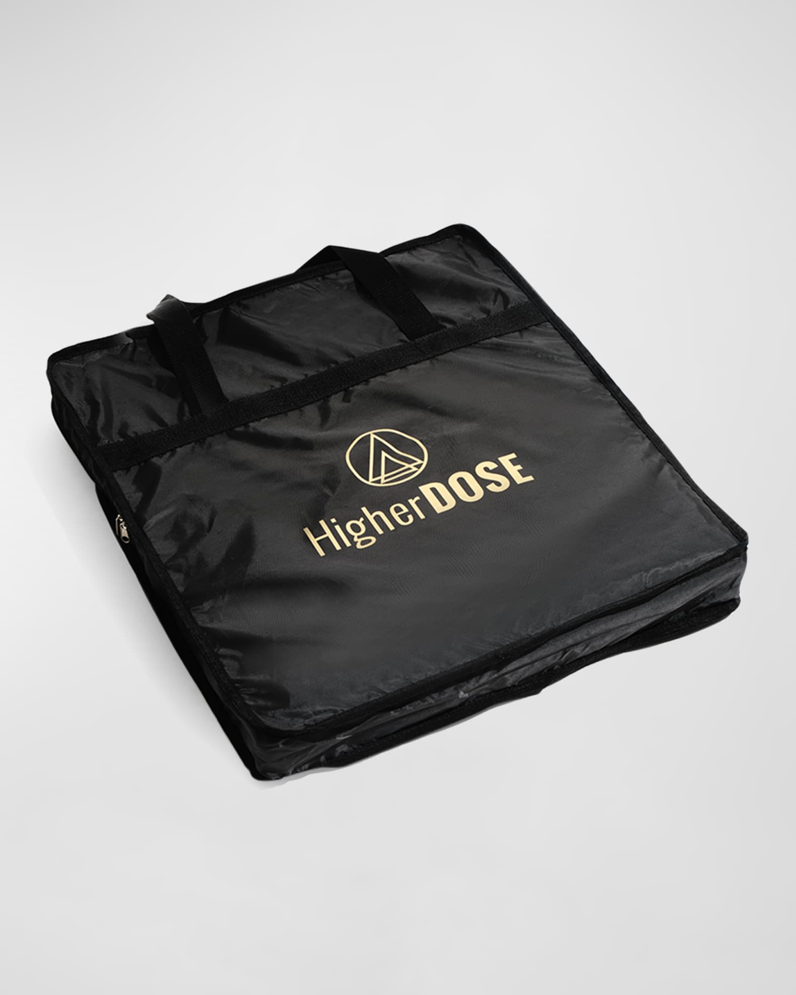 HigherDOSE Infrared PEMF Go-Mat | Neiman Marcus