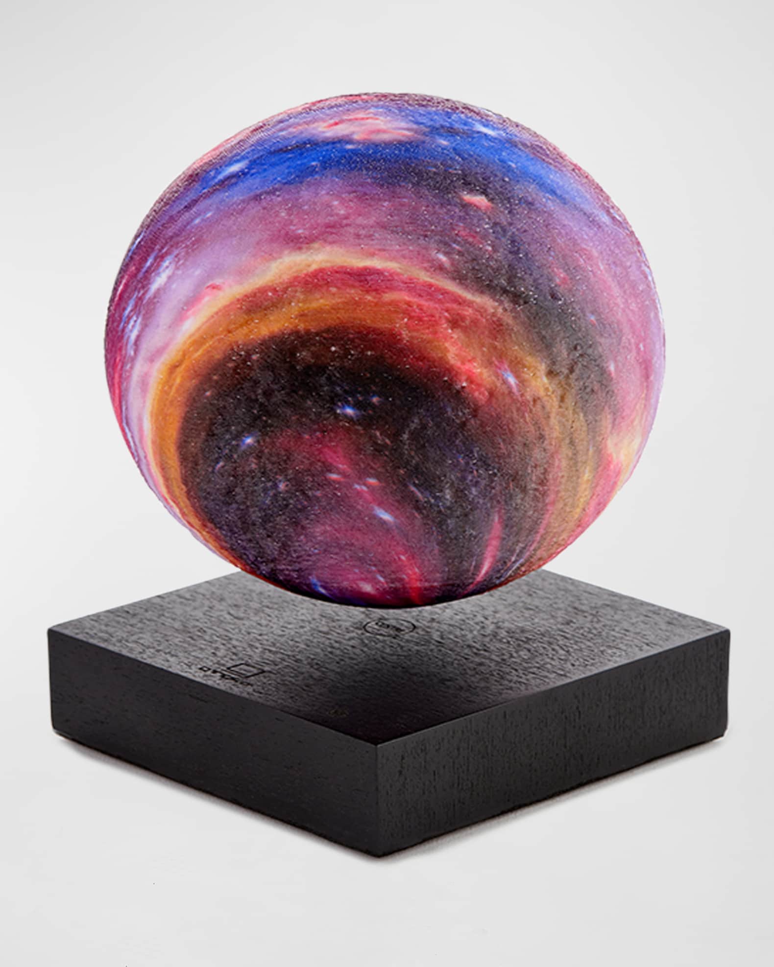 GINGKO DESIGN Smart Galaxy Lamp | Neiman Marcus