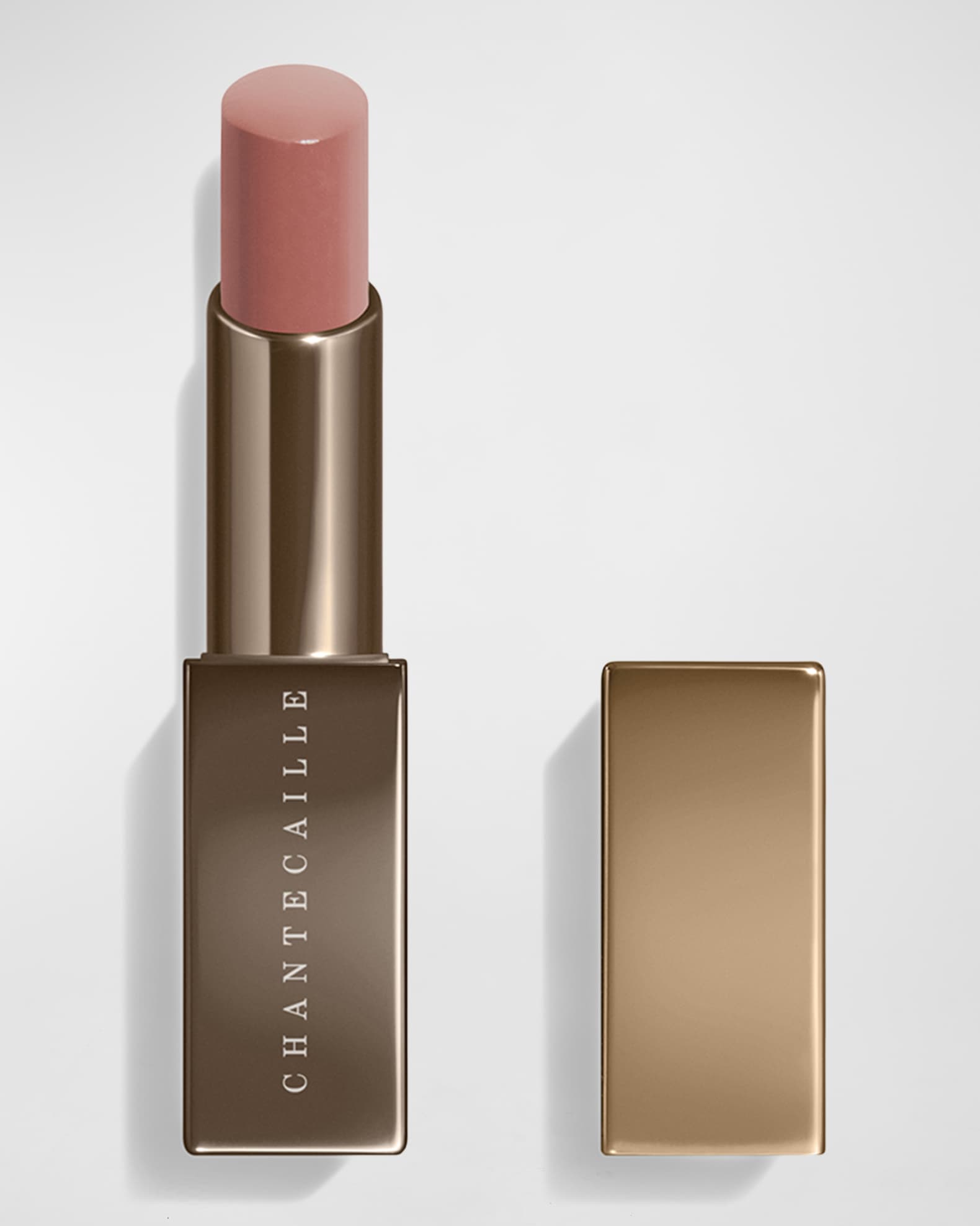Chantecaille Limited Edition Lip Chic | Neiman Marcus