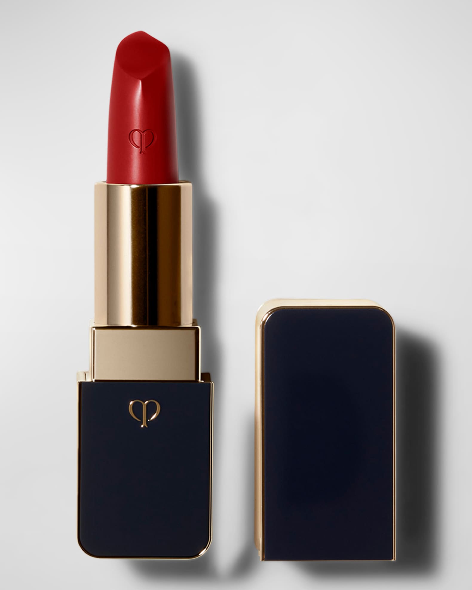 Cle de Peau Beaute Lipstick | Neiman Marcus