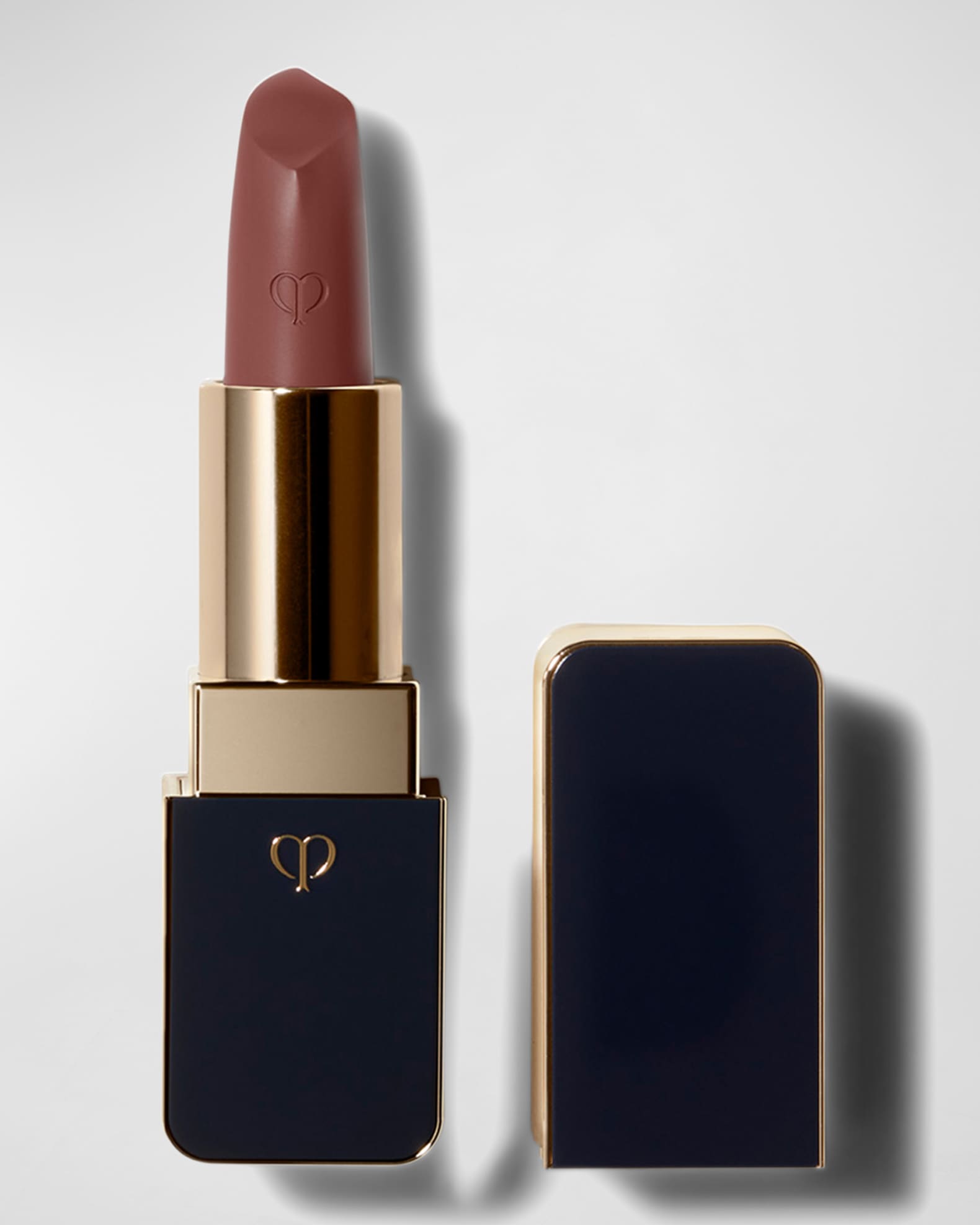 Cle de Peau Beaute Lipstick Matte | Neiman Marcus