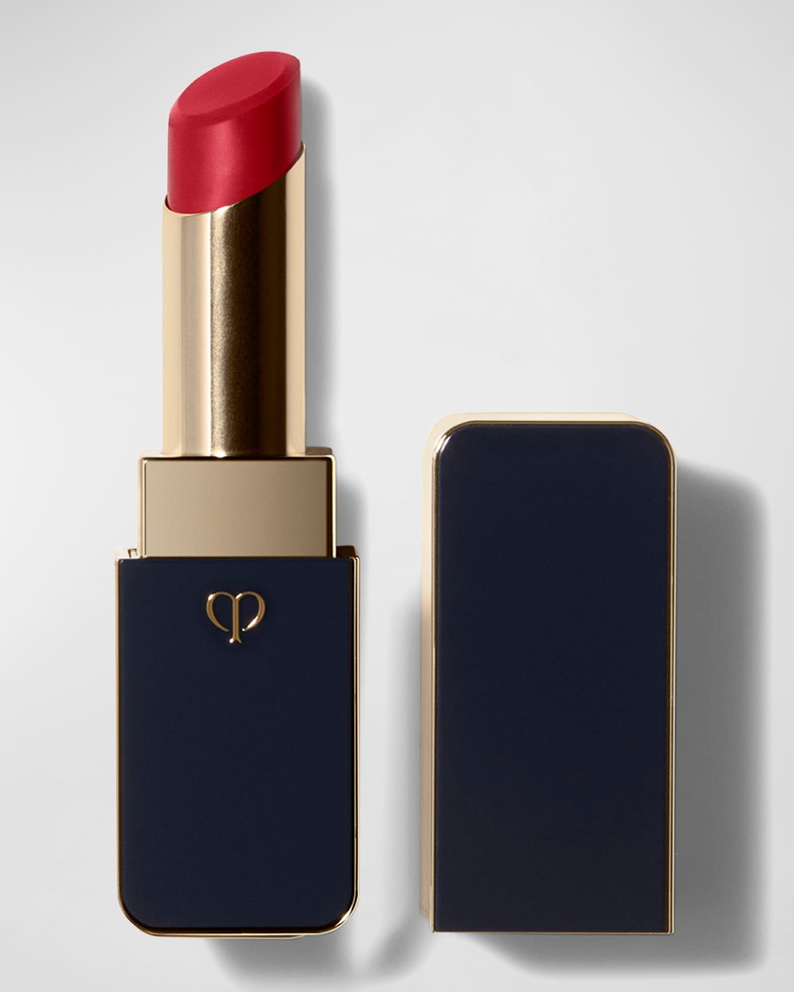 Cle de Peau Beaute Lipstick Shine | Neiman Marcus