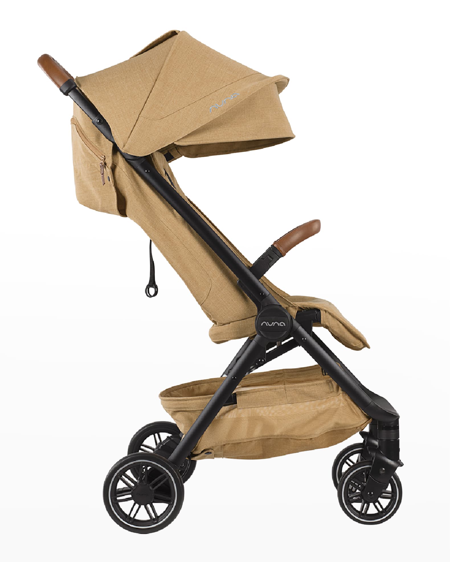 Nuna Nuna TRVL™ Stroller | Neiman Marcus