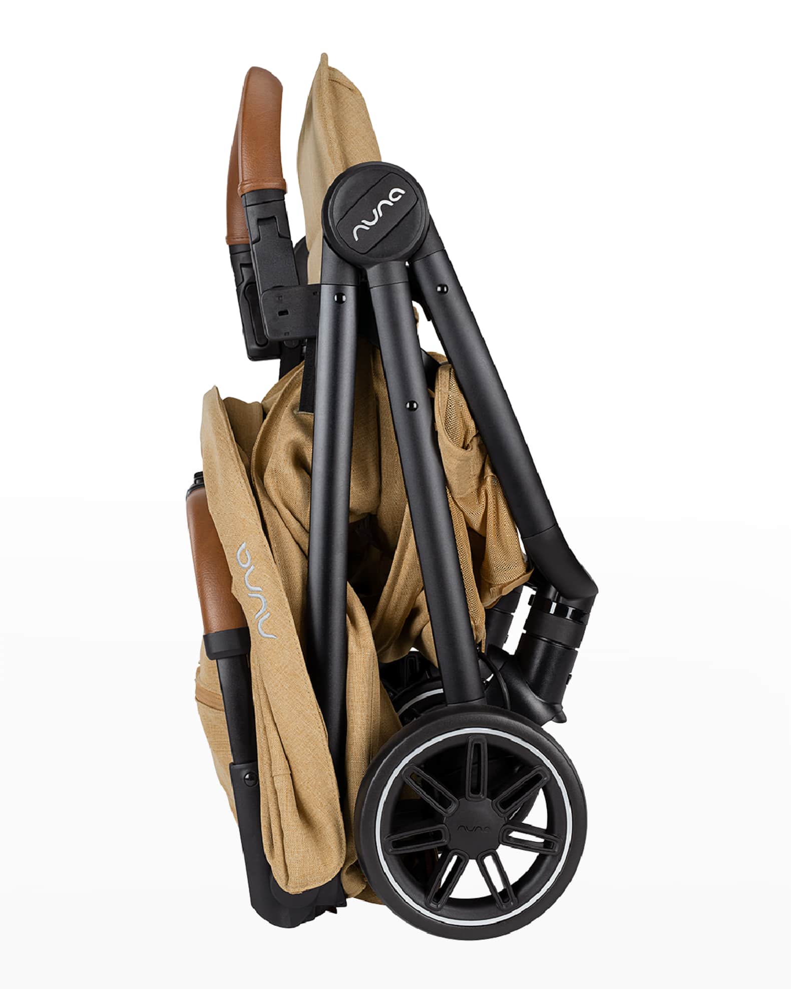 Nuna Nuna TRVL™ Stroller | Neiman Marcus