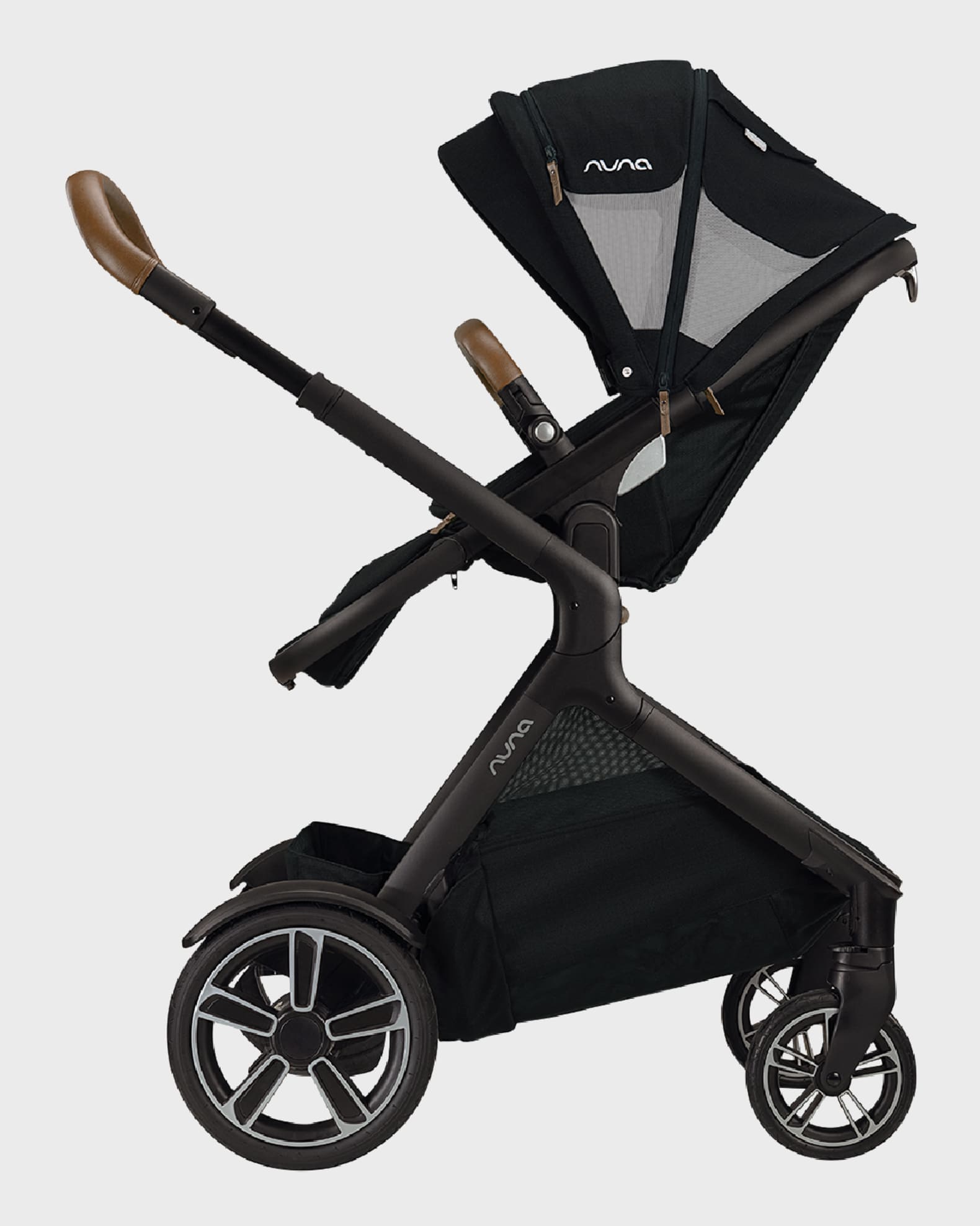 Nuna Demi Grow Stroller | Neiman Marcus