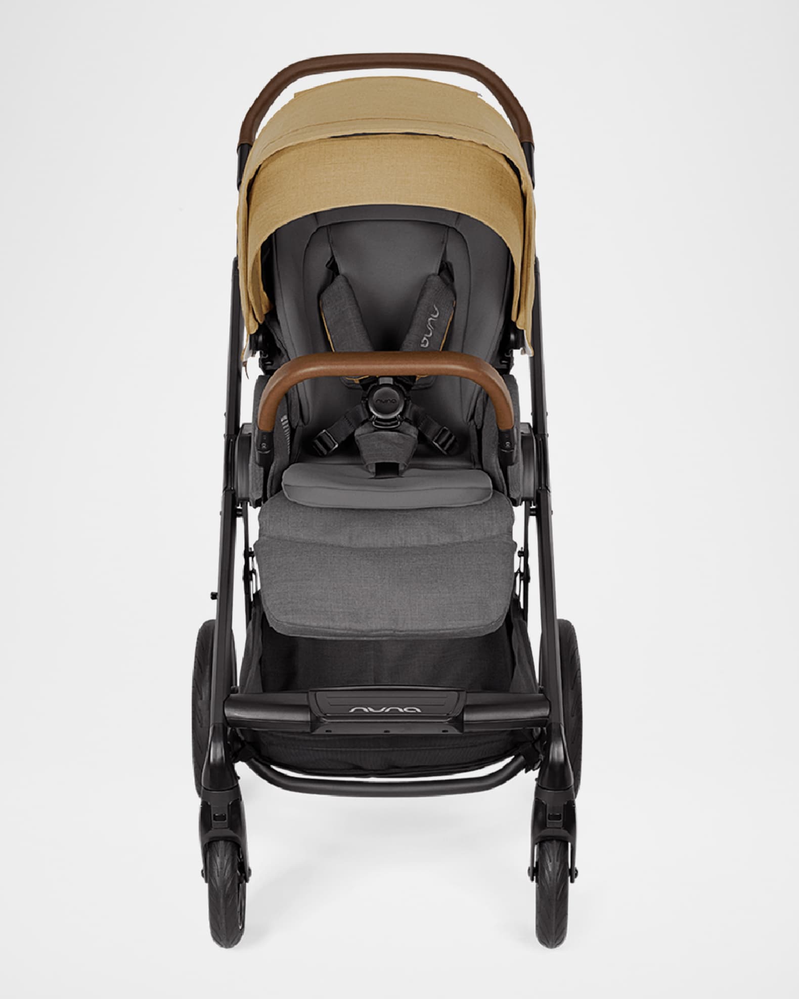 Nuna Mixx Next Stroller | Neiman Marcus