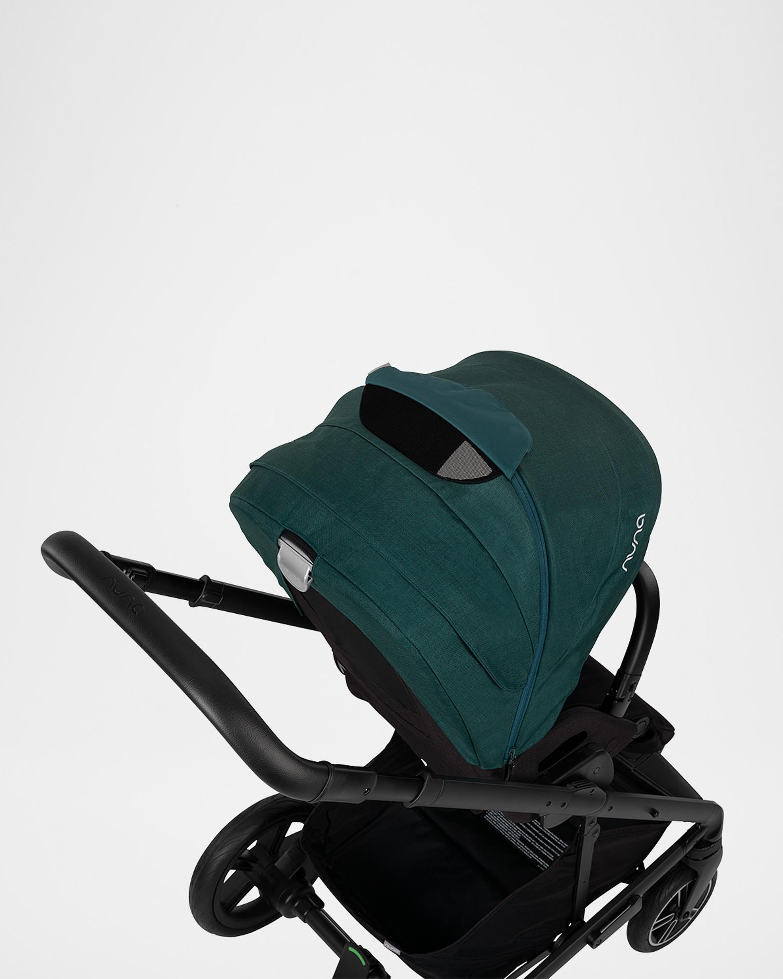 Nuna Mixx Next Stroller | Neiman Marcus