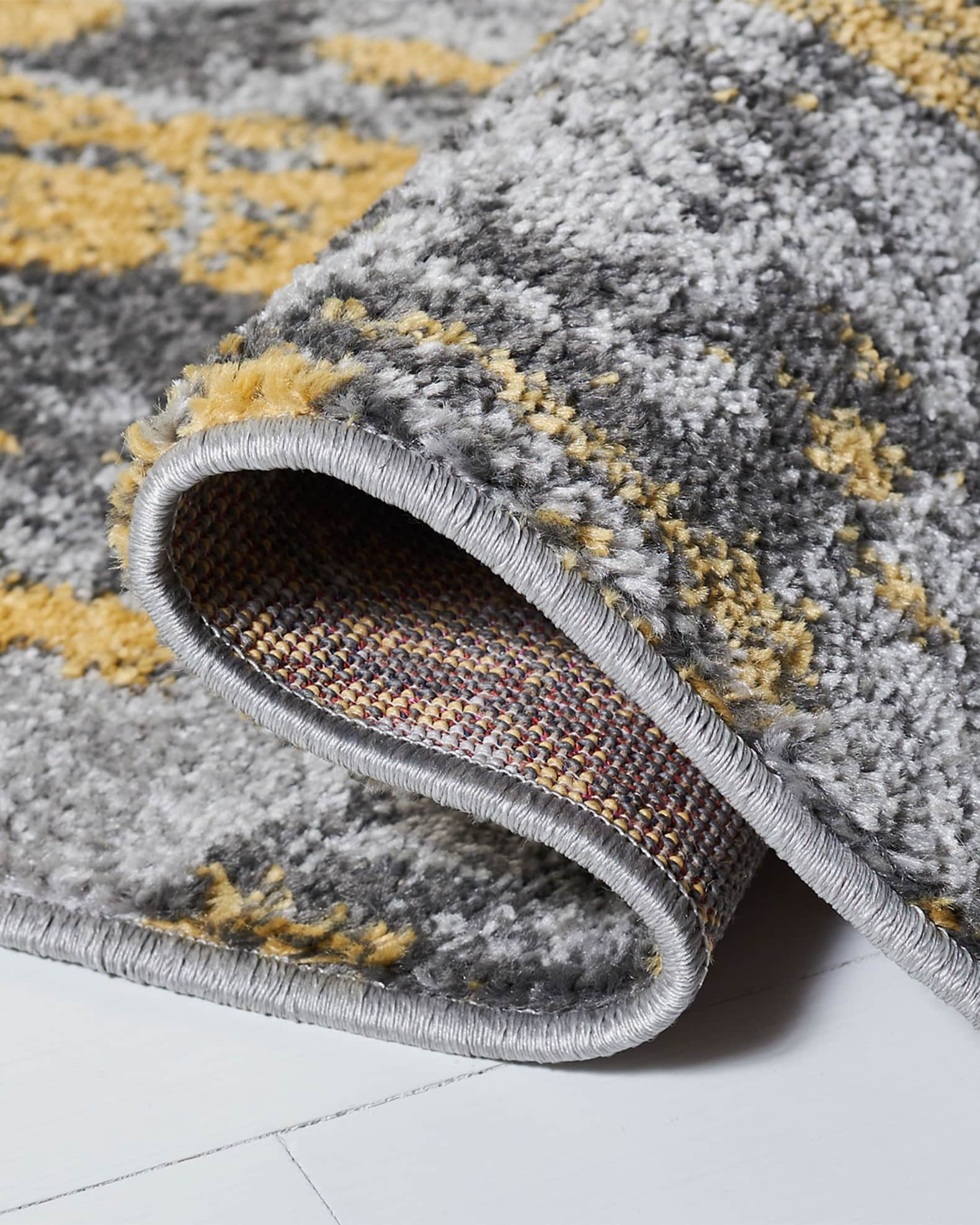 Safavieh Marselli Power-Loomed Rug, 10' x 14' | Neiman Marcus