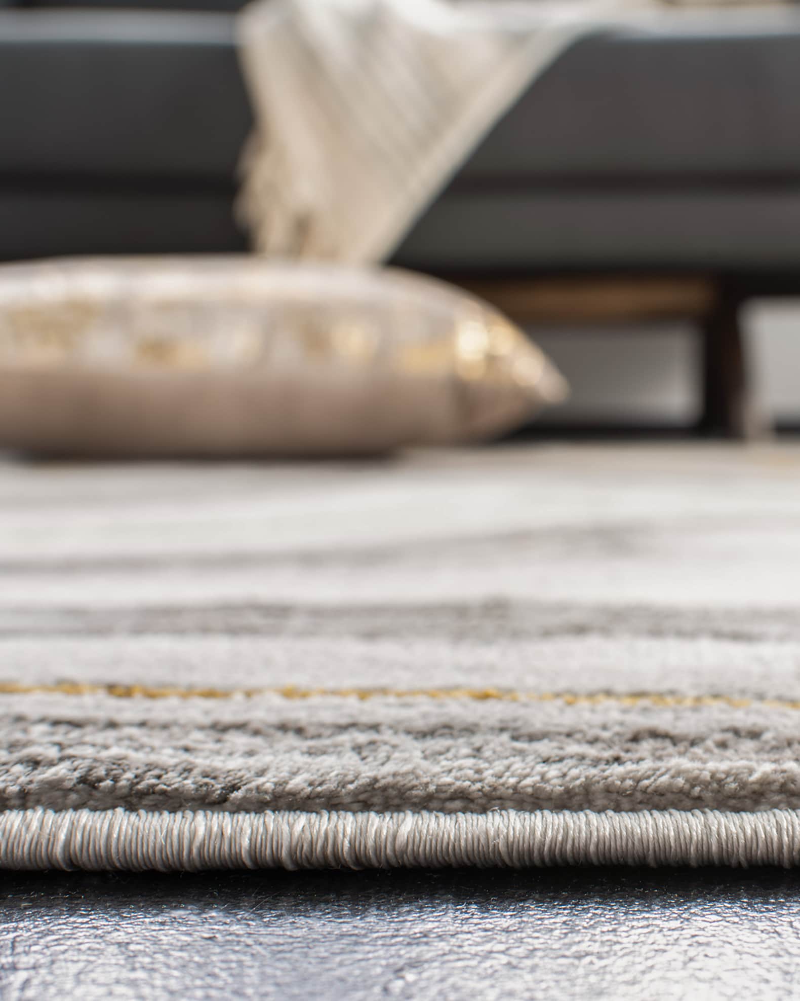 Amandala Power Loomed Rugs | Neiman Marcus