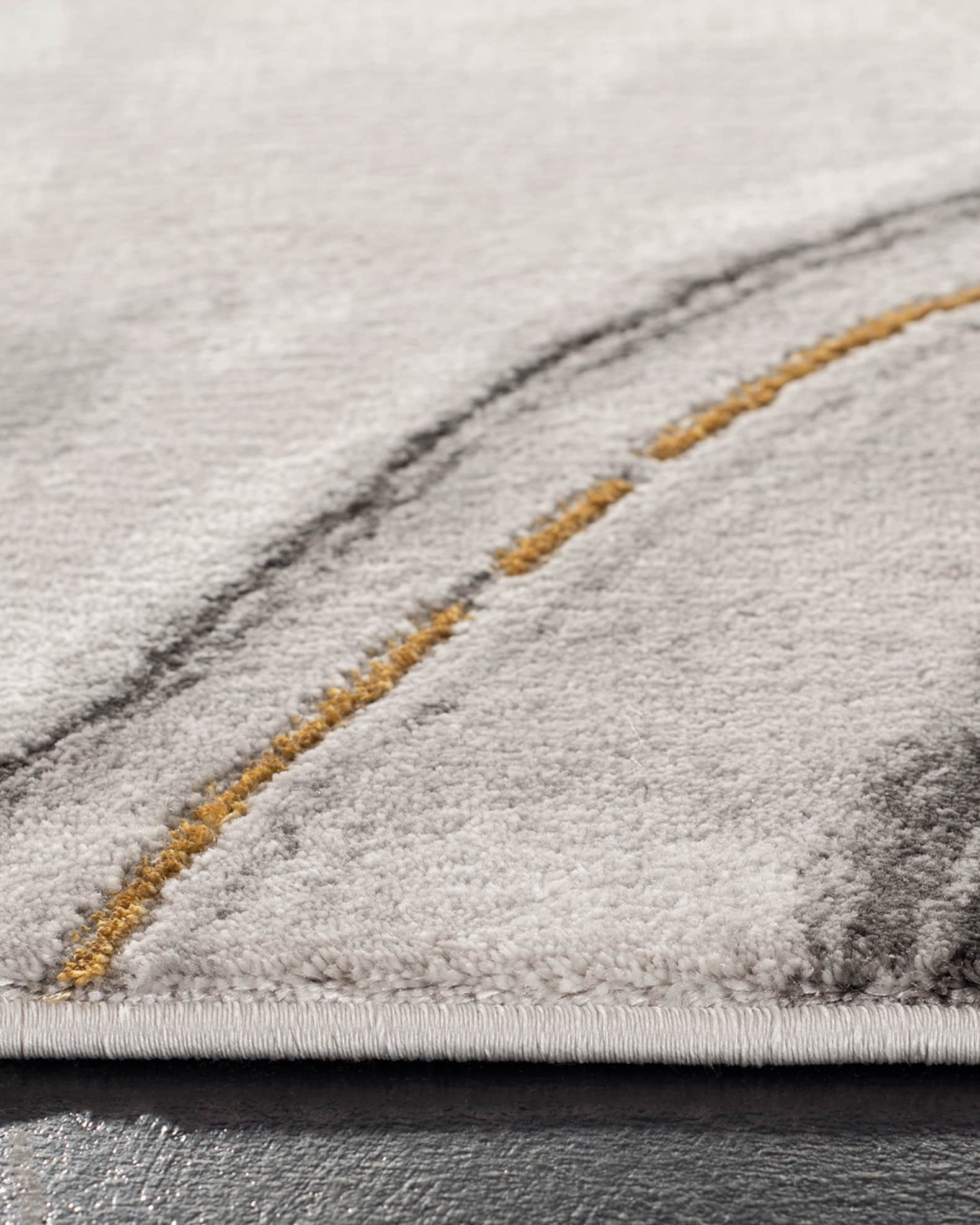 Amandala Power Loomed Rugs | Neiman Marcus