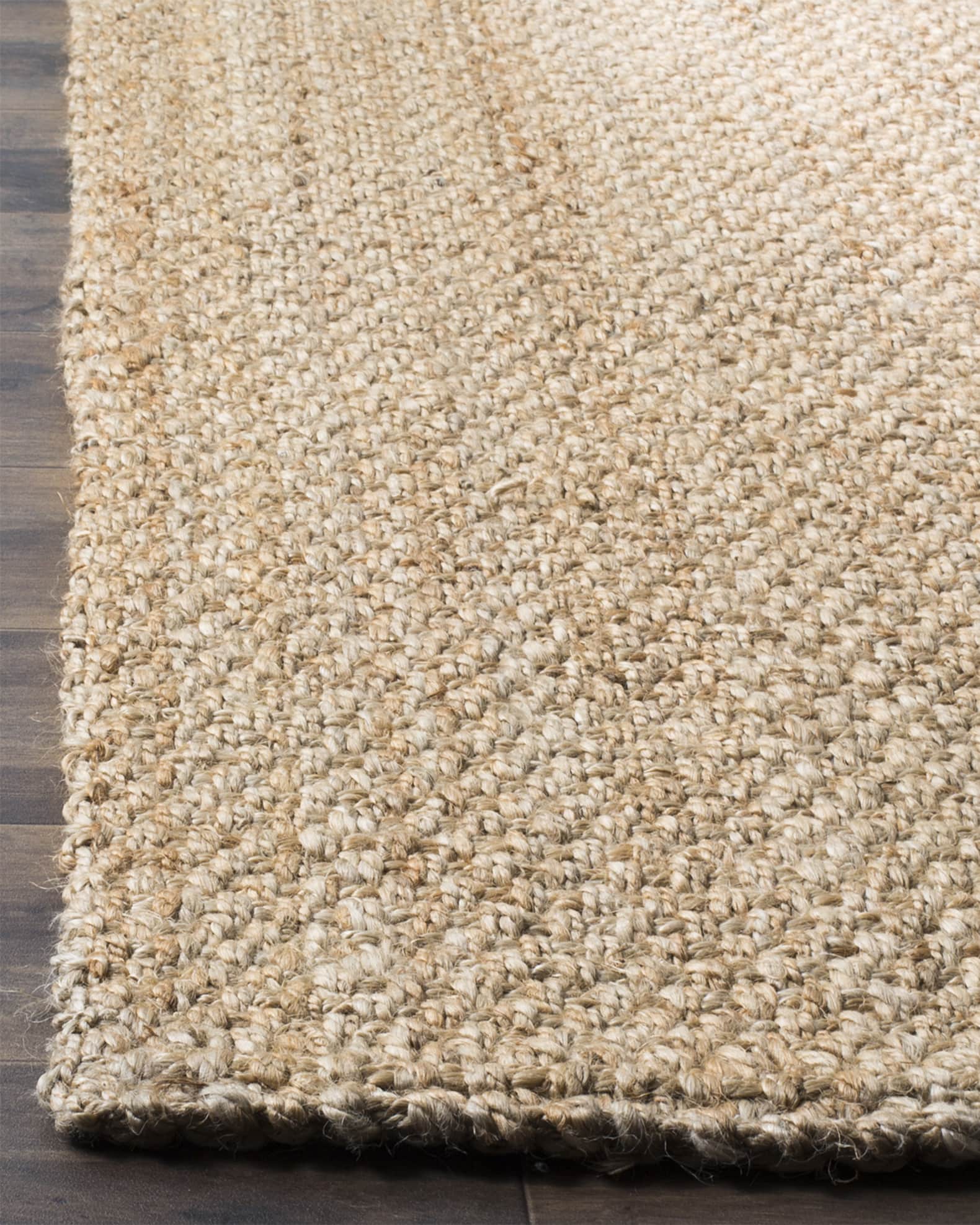 Armando Hand Loomed Rugs | Neiman Marcus