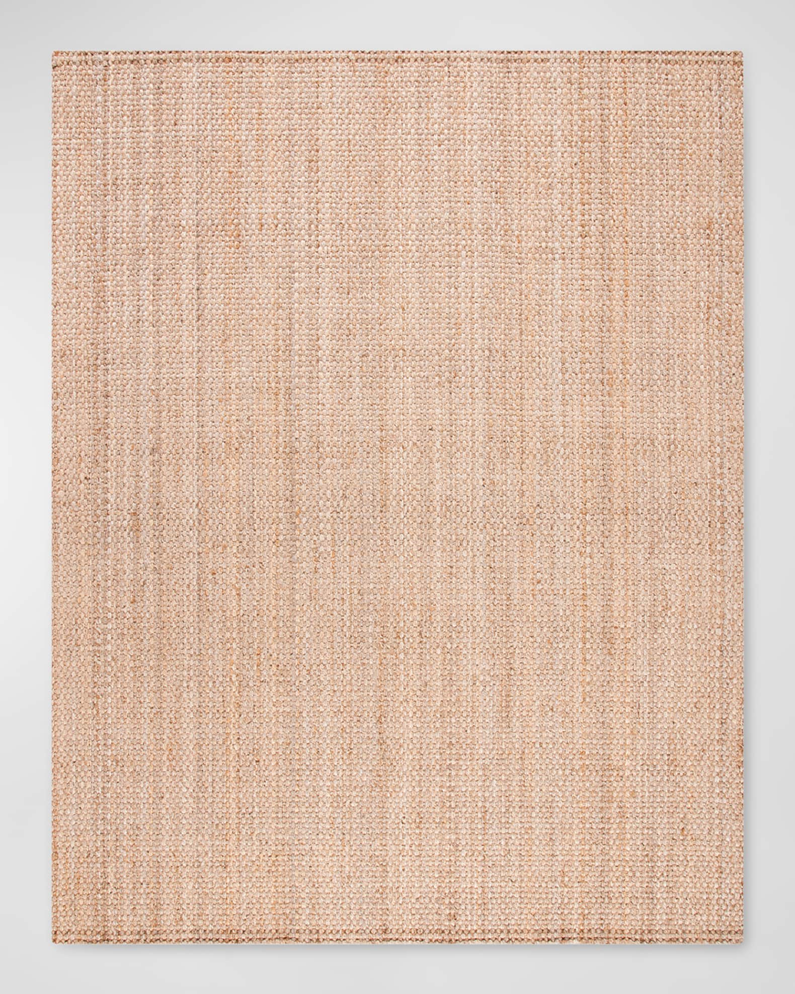 Armando Hand-Loomed Rug | Neiman Marcus