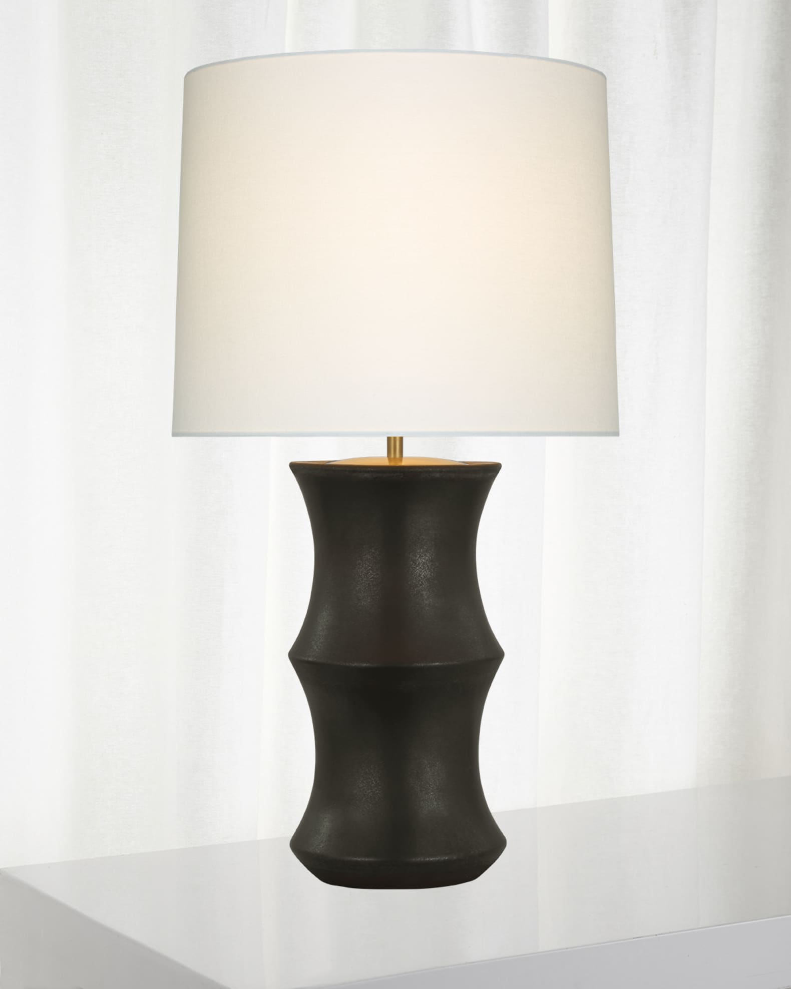 Visual Comfort Signature Marella Medium Table Lamp By AERIN | Neiman Marcus