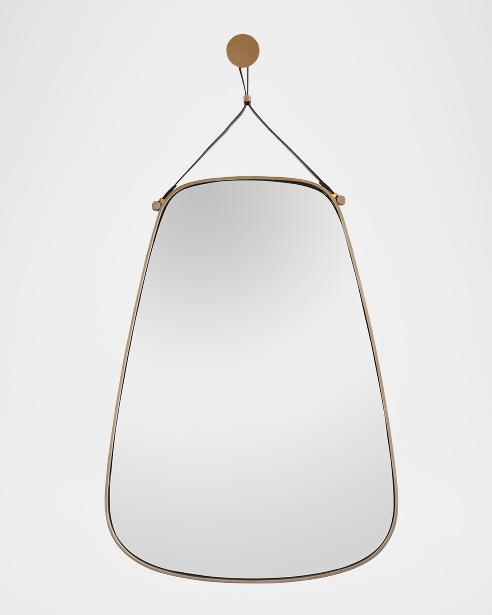 Arteriors Norissa Mirror | Neiman Marcus